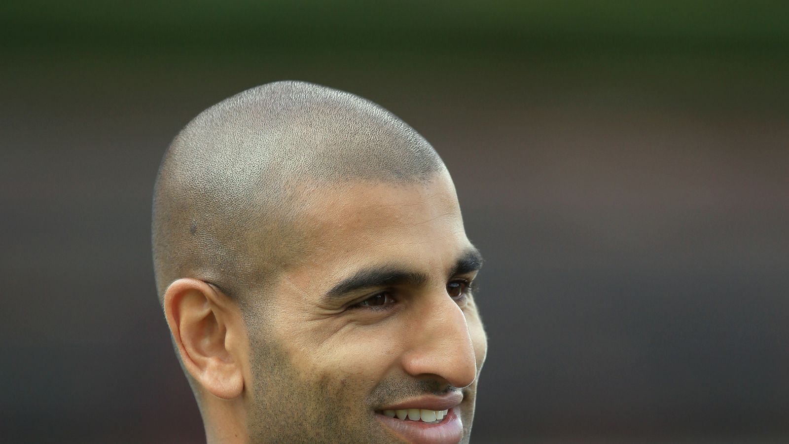 Mo Bobat appointed England and Wales Cricket Board performance director ...