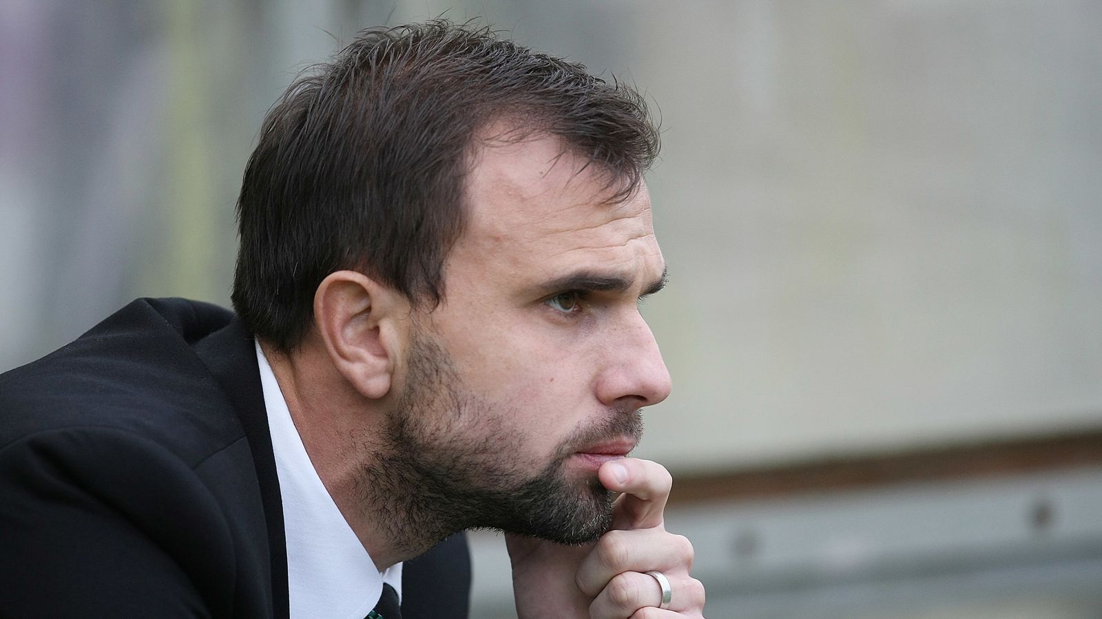Leyton Orient appoint Carl Fletcher as new head coach | Football News ...