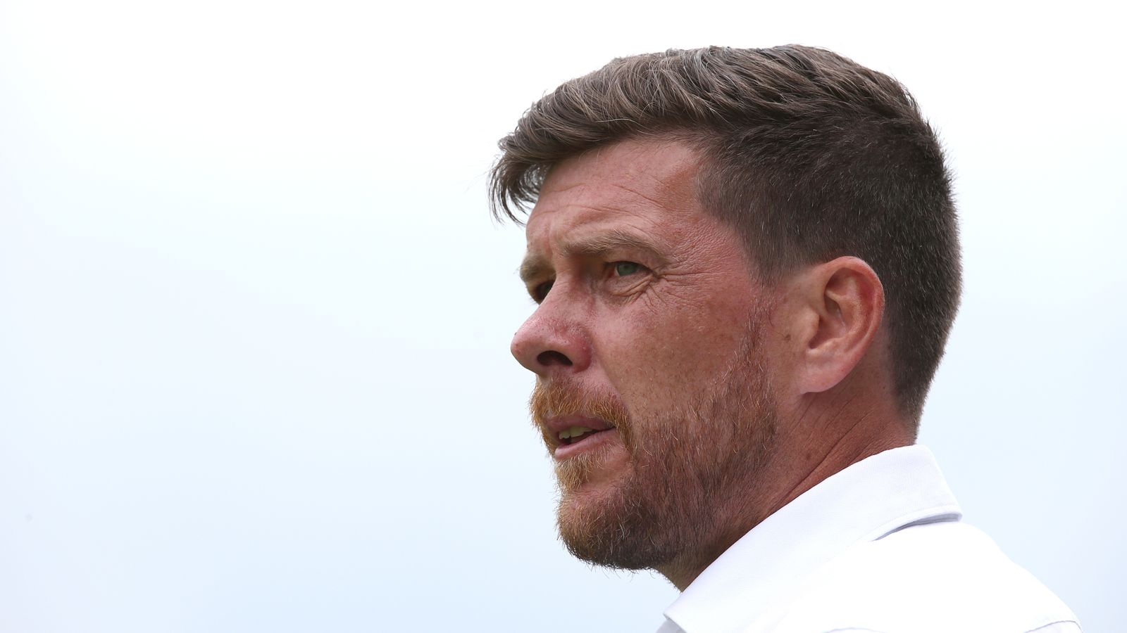 Darrell Clarke interview: Walsall manager opens up on challenge ...