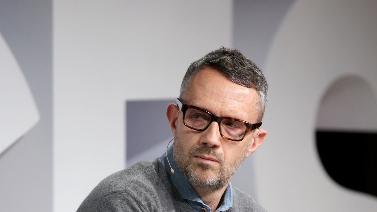 David Pemsel steps down as Premier League chief executive | Football ...