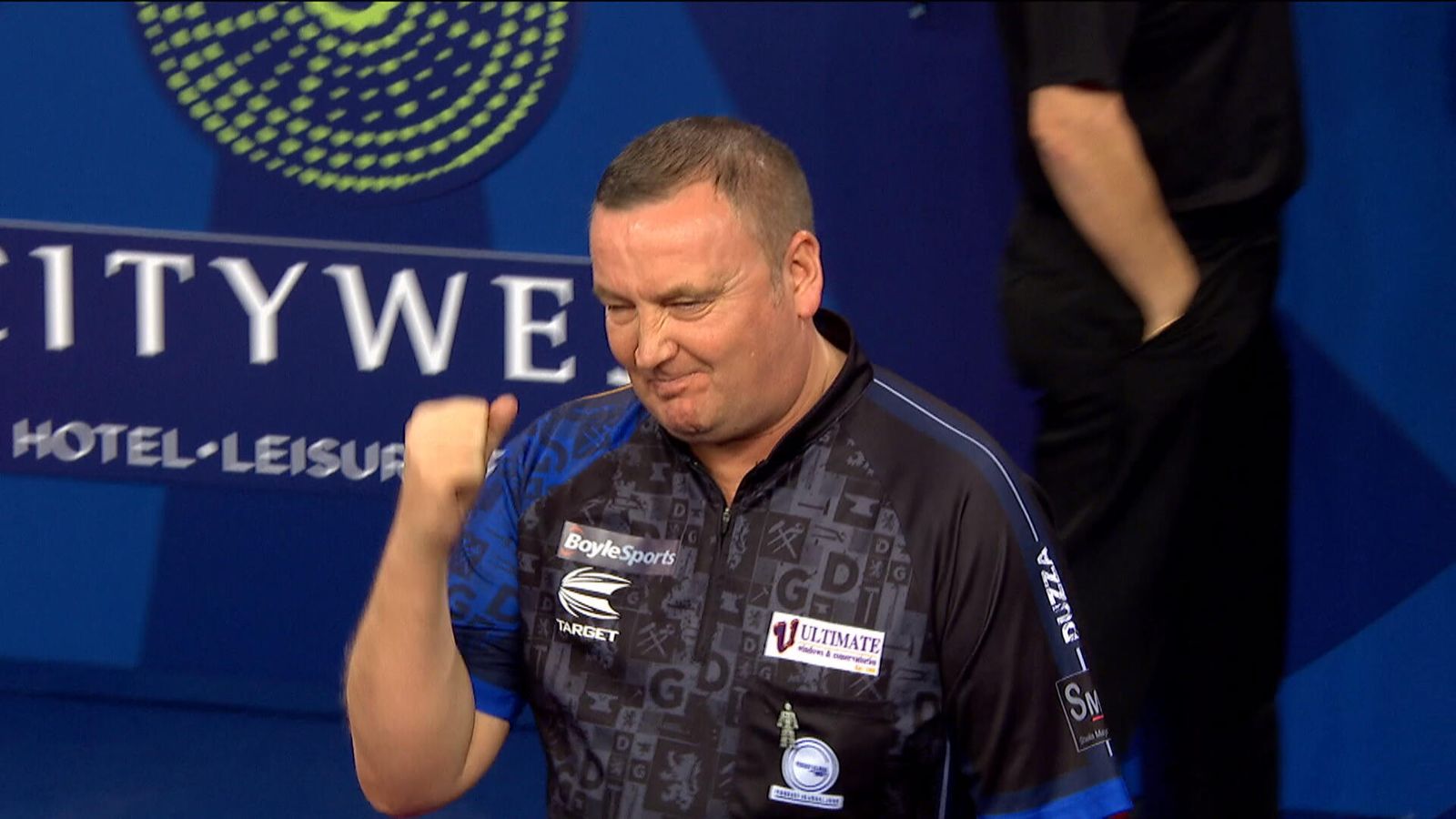 Durrant winning darts | Darts News | Sky Sports