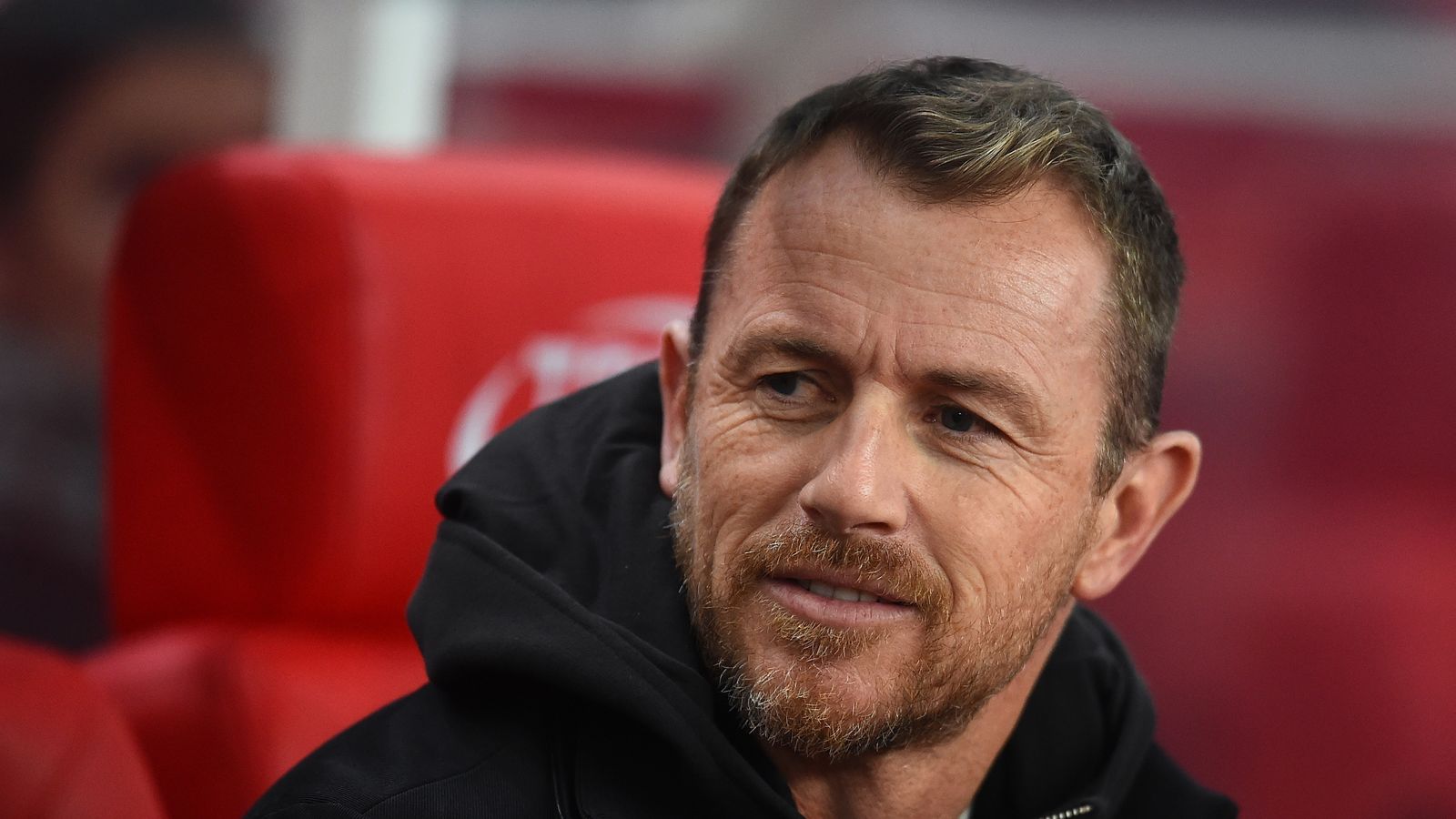 Gary Rowett in advanced talks to become Millwall manager | Football ...