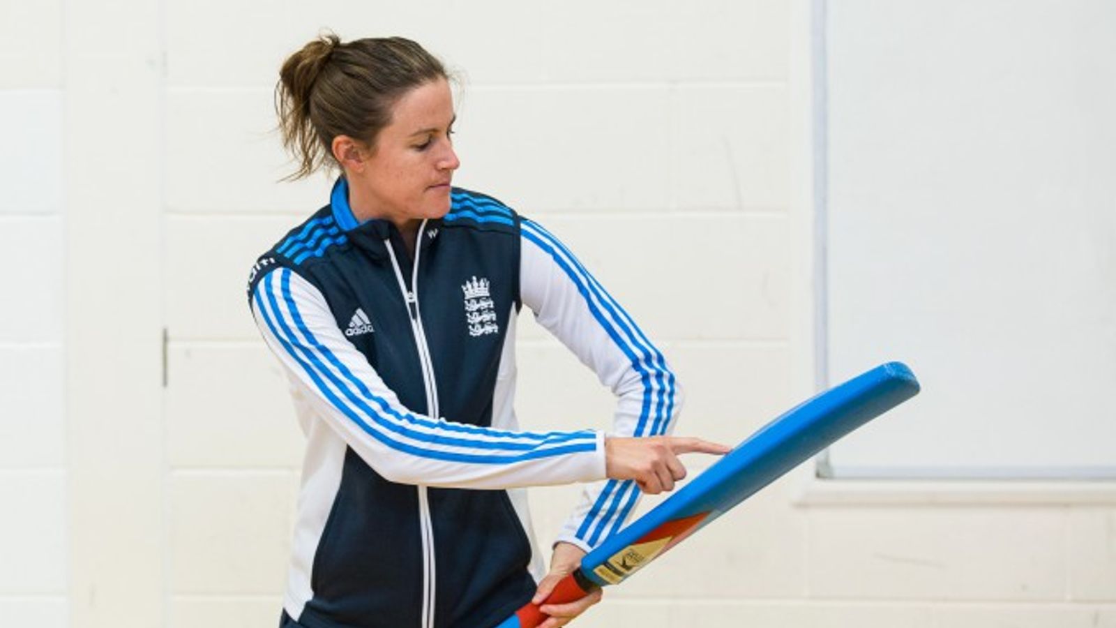 Lydia Greenway believes The Hundred can create a legacy for women's ...