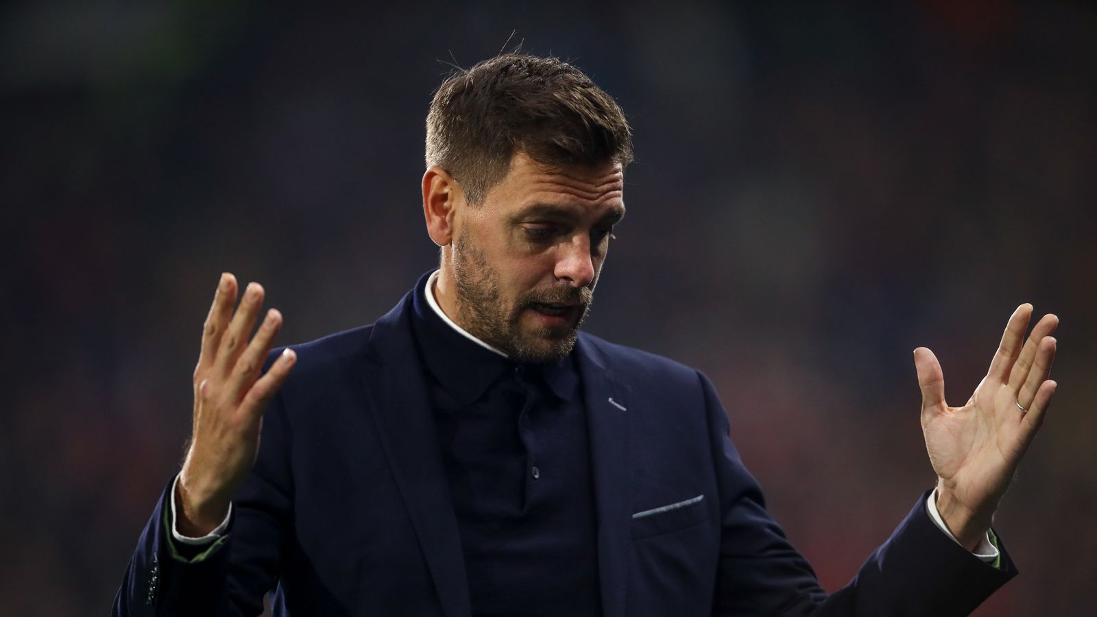 Middlesbrough vs Barnsley preview: Championship clash live on ...