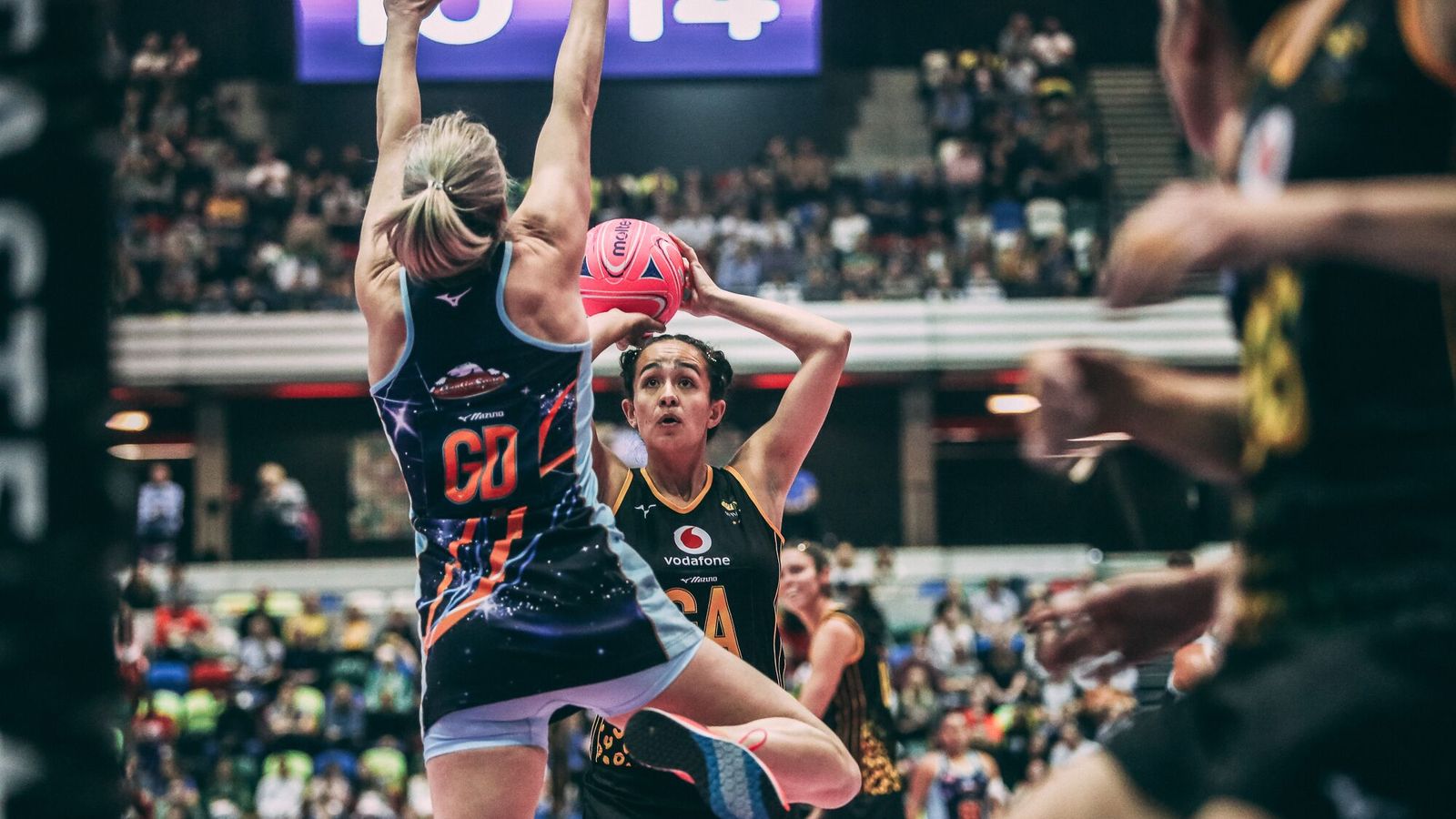 Tamsin Greenway ponders the merit in implementing any of the Fast5 ...