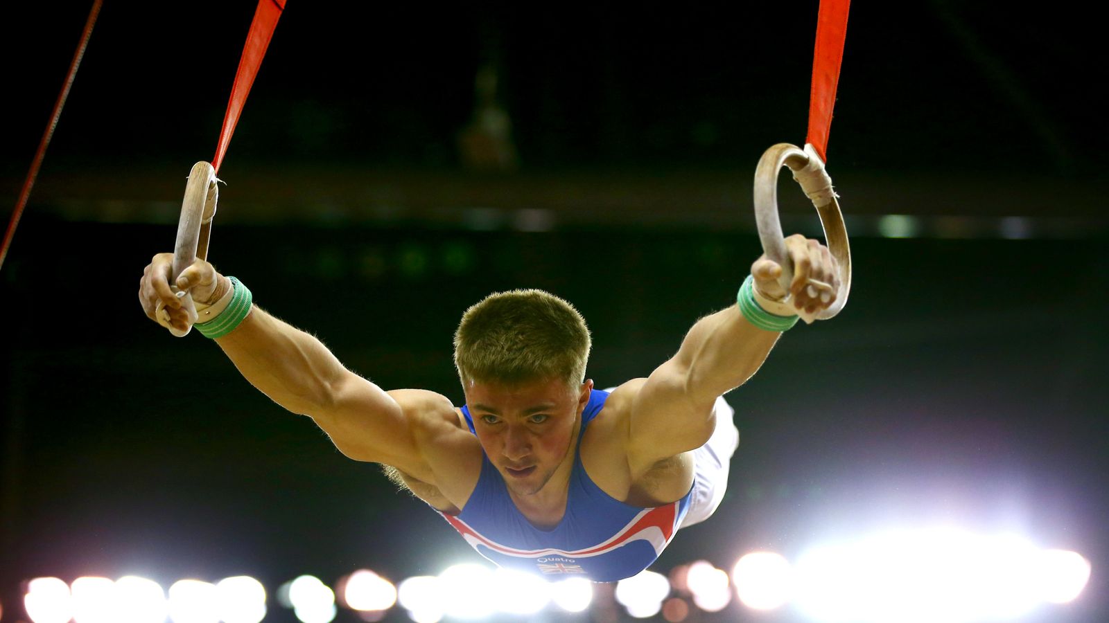 Sam Oldham on retirement plans and mental health struggles | Sky Sports