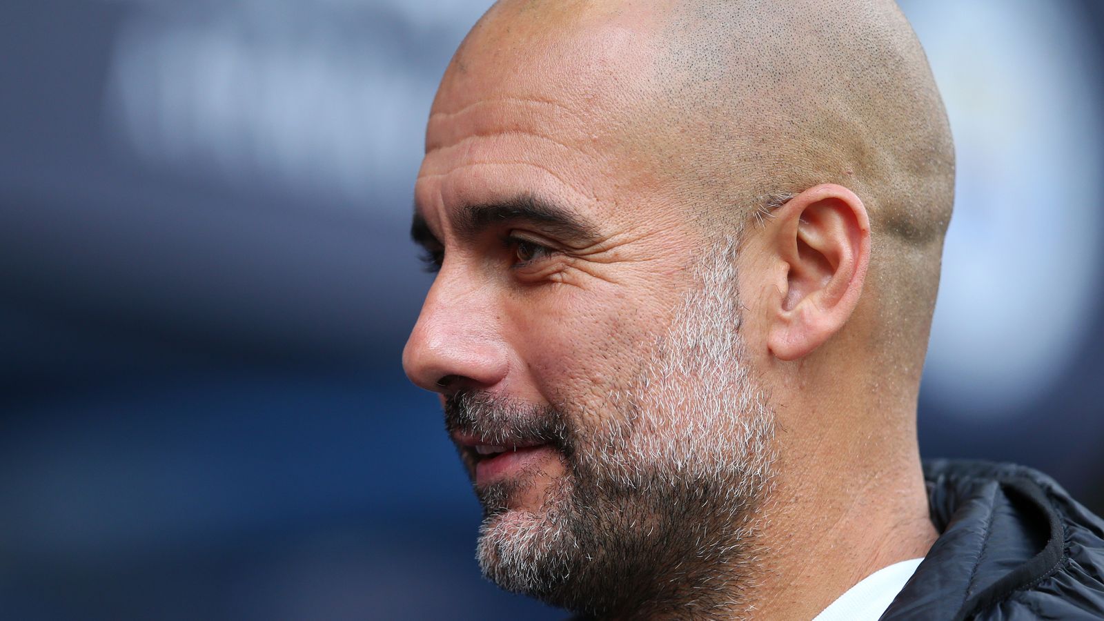 Catalonia protests: Pep Guardiola calls on international help to ...