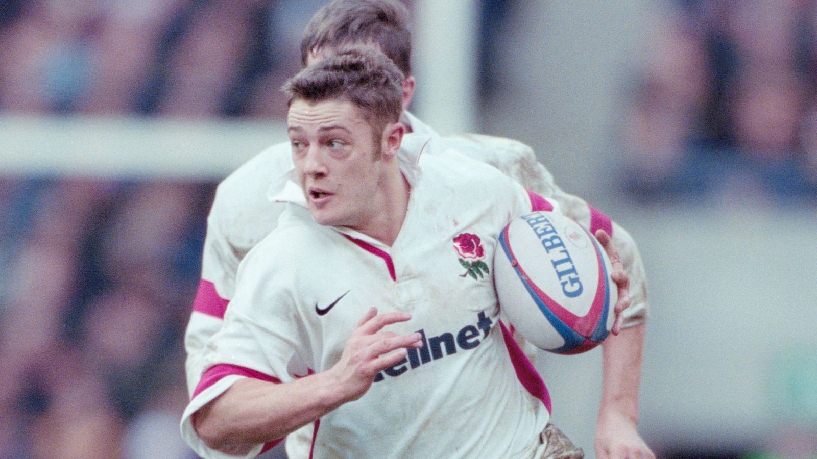 England's famous five against NZ | Rugby Union News | Sky Sports