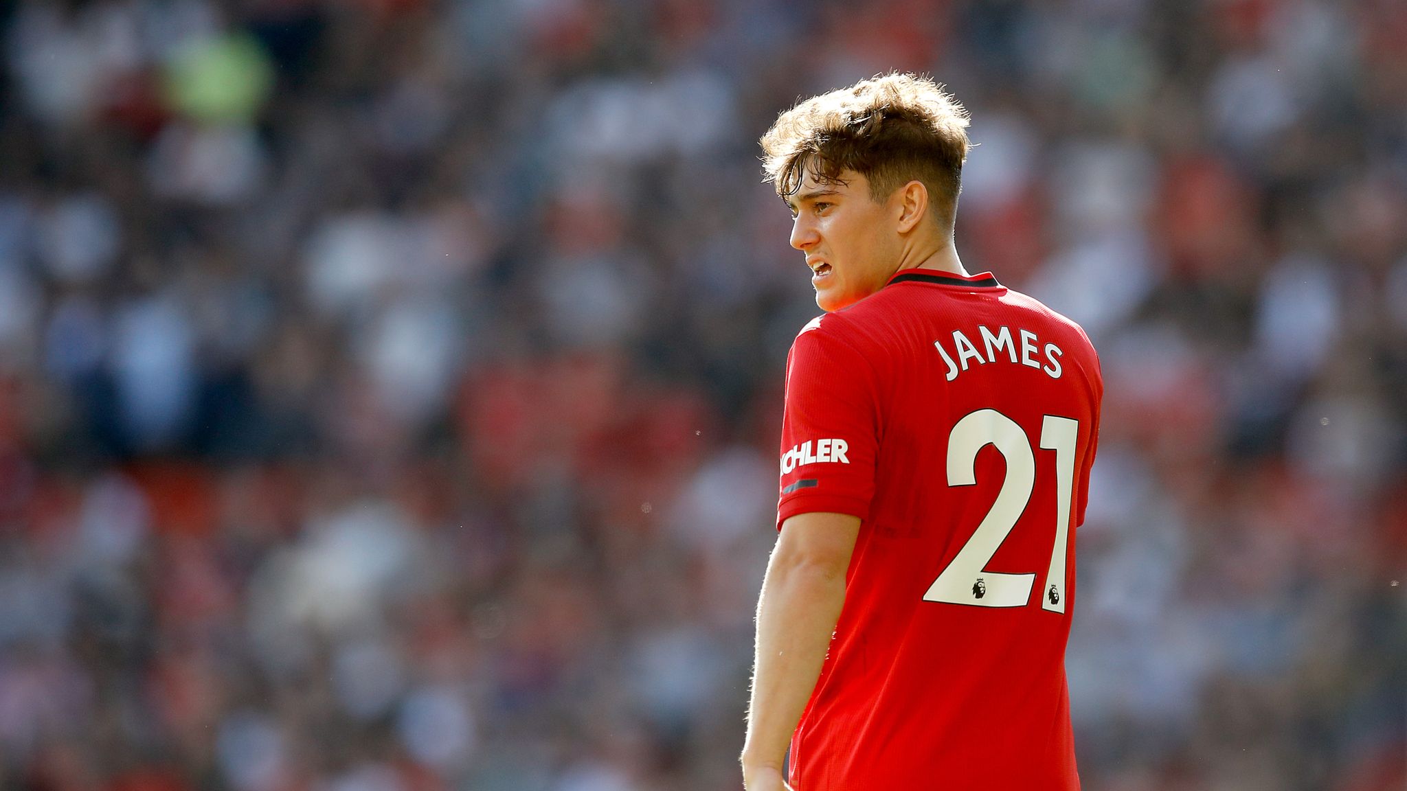 Manchester United and the January transfer window | Football News | Sky ...