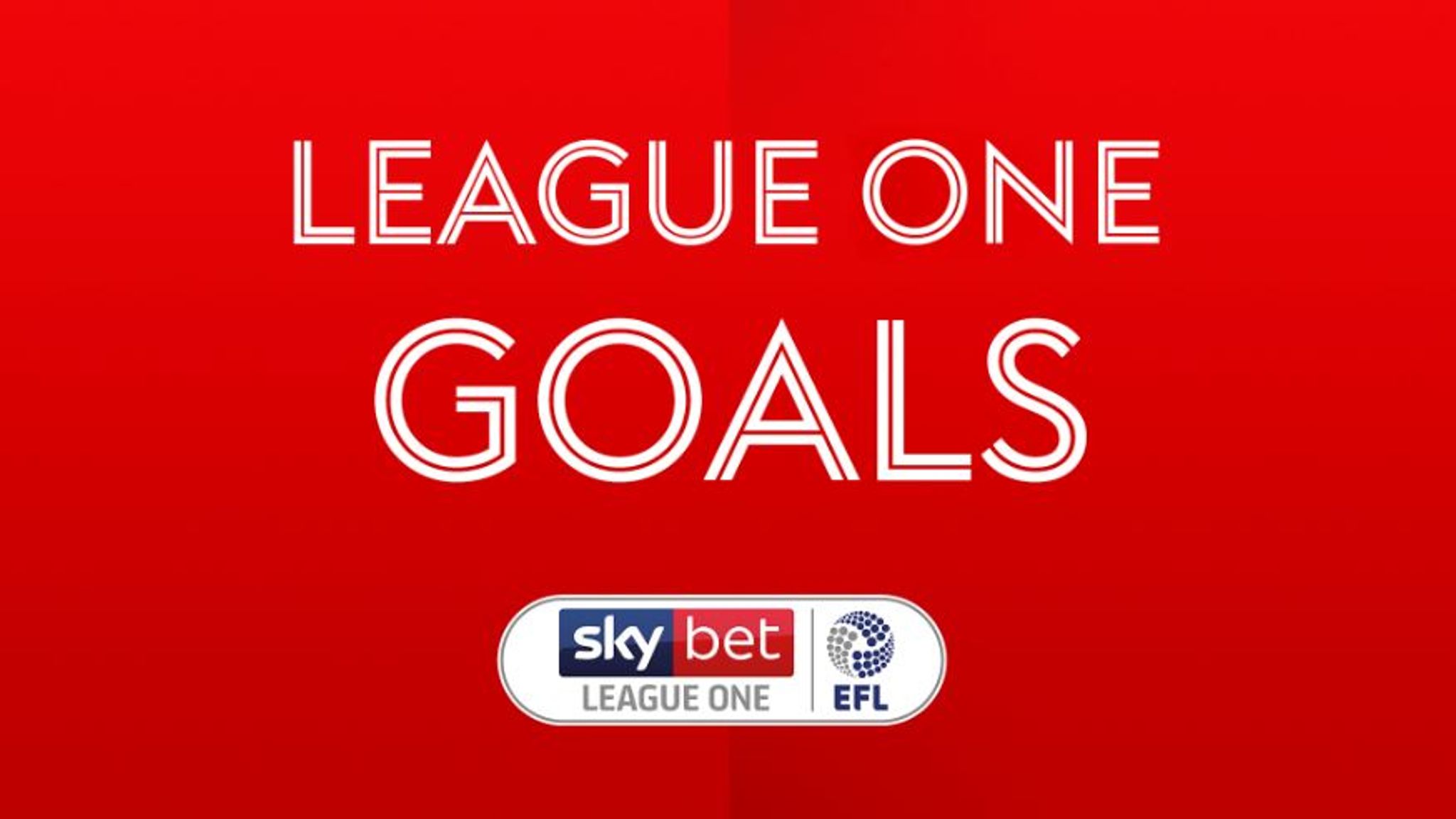 League One highlights and round-up: Rotherham, Coventry, Sunderland win ...