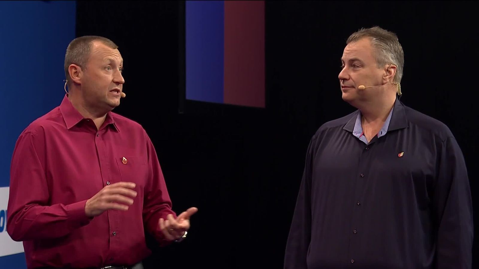 GSOD: Day three preview | Darts News | Sky Sports