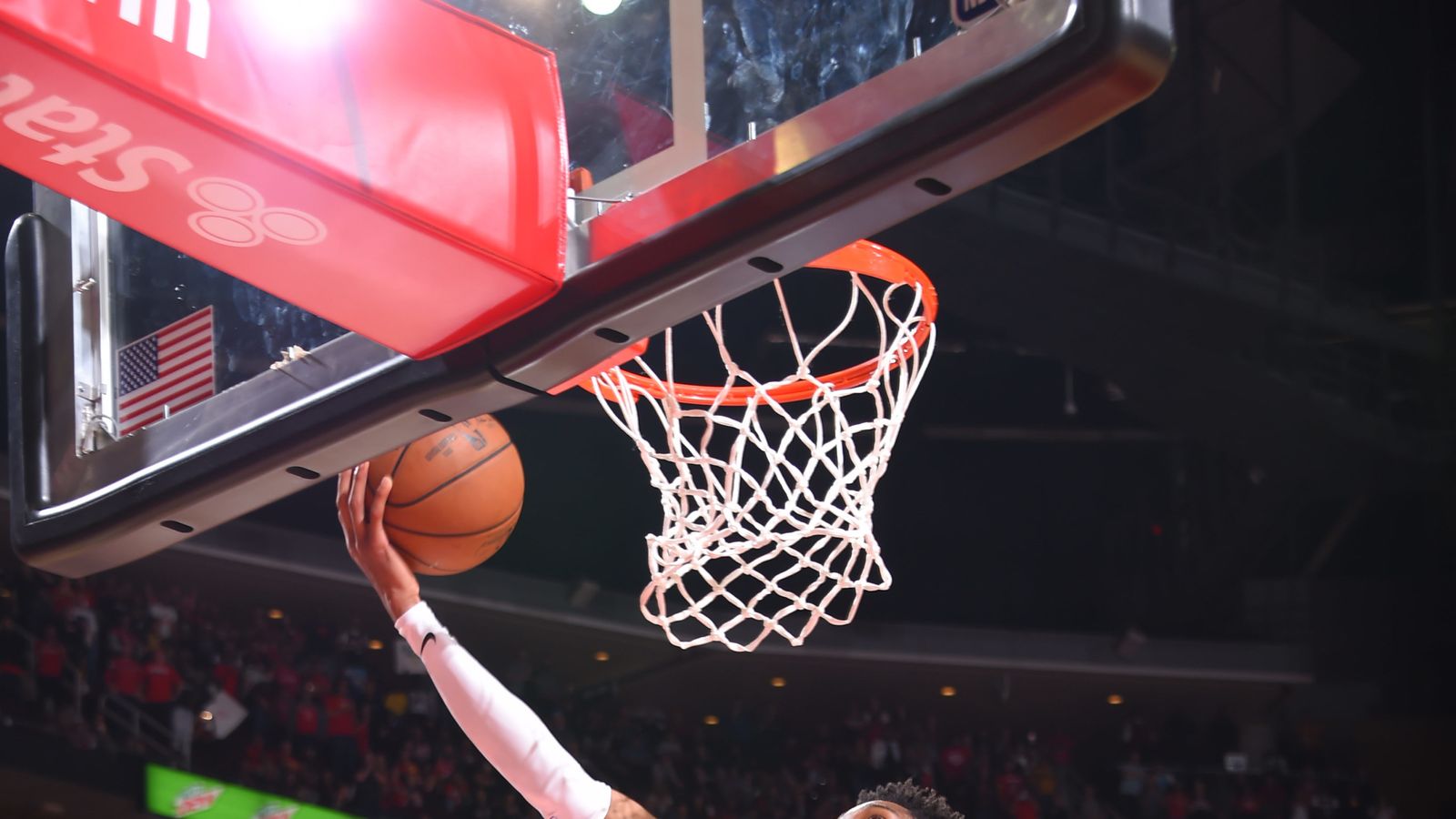 LIVE STREAM: NBA Sunday Primetime on Sky Sports - Oklahoma City Thunder ...