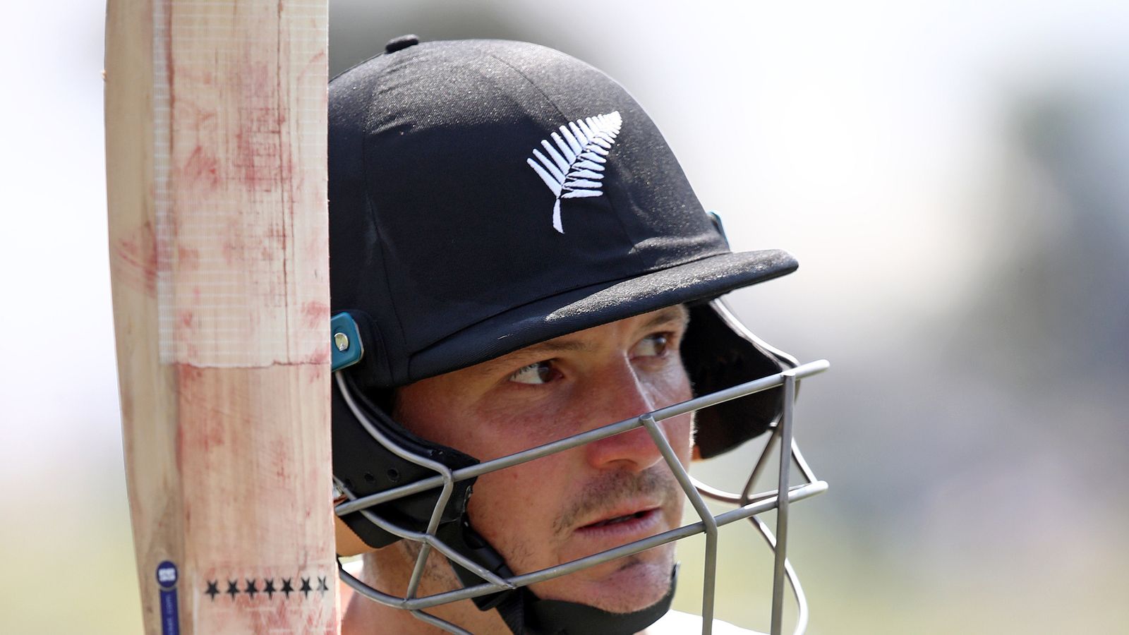 Watling scores superb double ton | Cricket News | Sky Sports