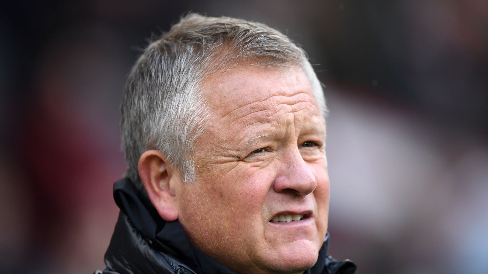 Heung-Min Son facing Sheffield United is right decision, says Chris ...