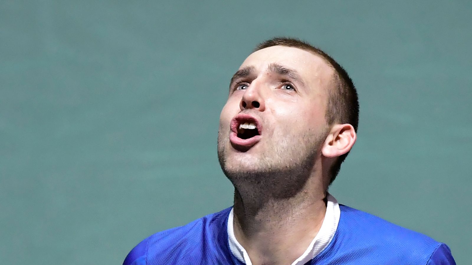 Davis Cup finals: Dan Evans and Kyle Edmund send Great Britain into ...