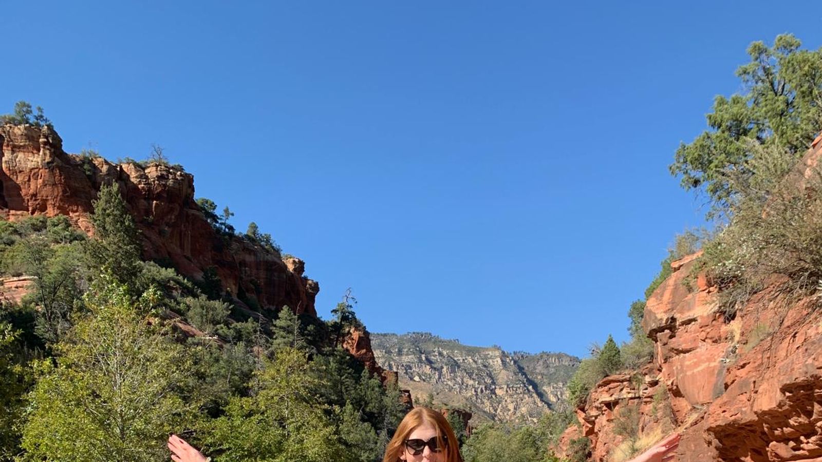 GB swimmer Freya Anderson boosted on high altitude camp in USA | Sky Sports