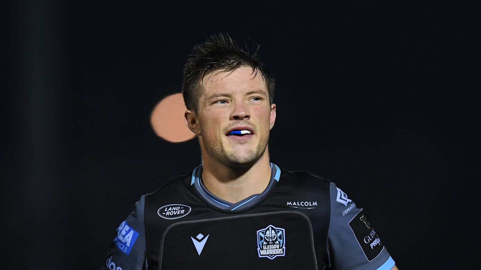 Team of the Week: Premiership & PRO14 standouts combine with Red Roses ...