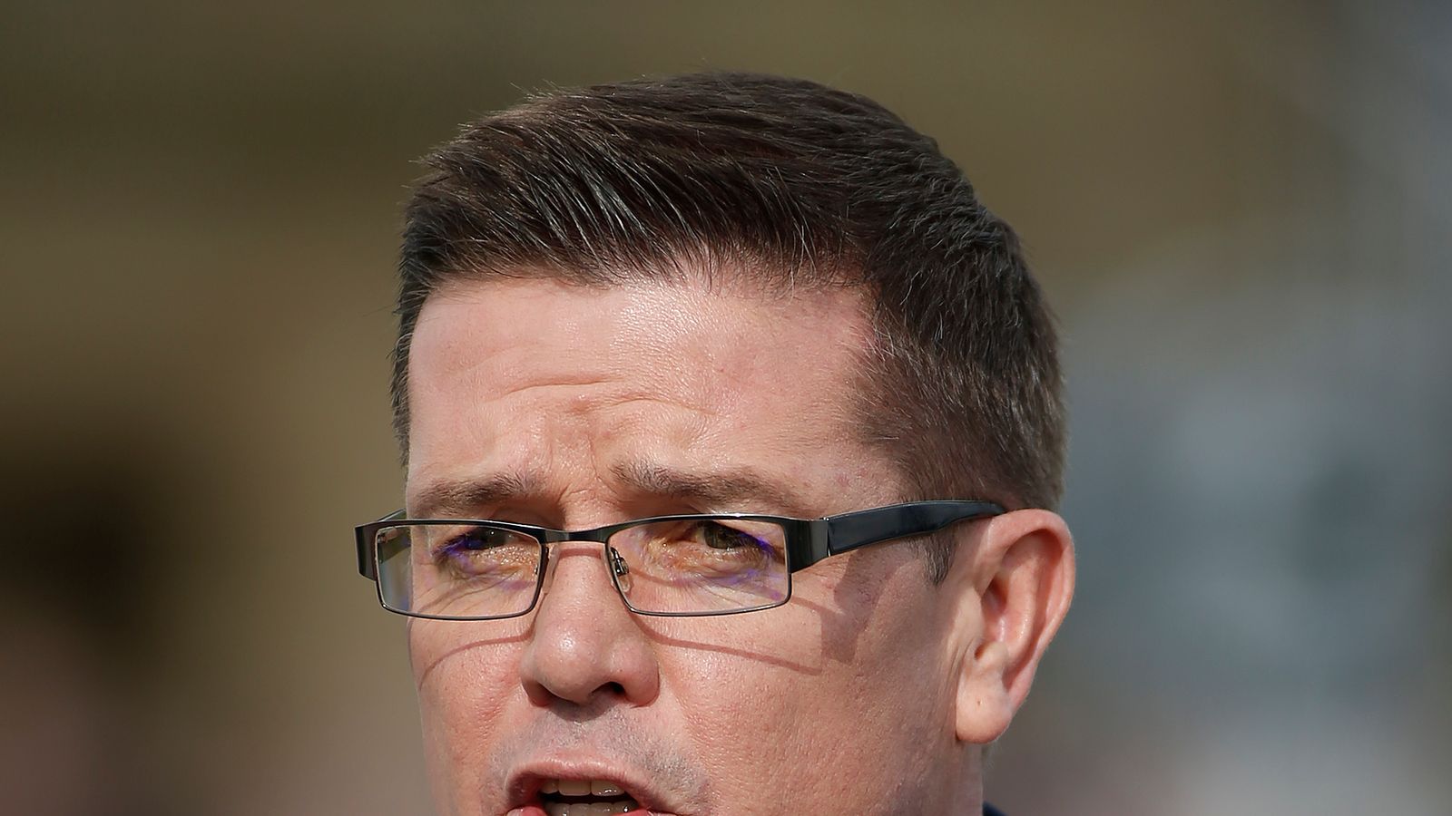 Junior European Open: Young stars look to impress at Alcaidesa | Golf ...