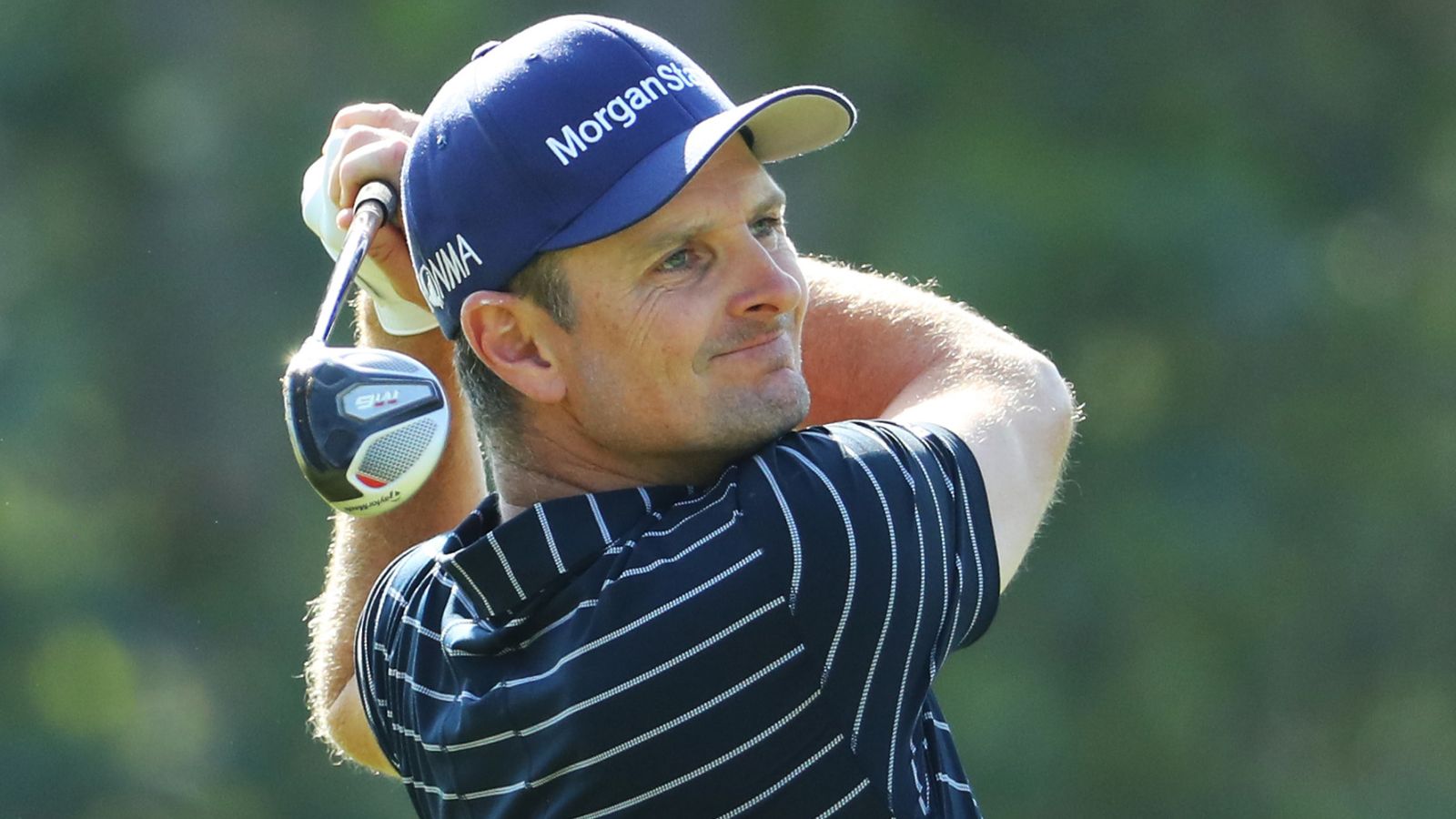 Turkish Open: R2 highlights | Golf News | Sky Sports