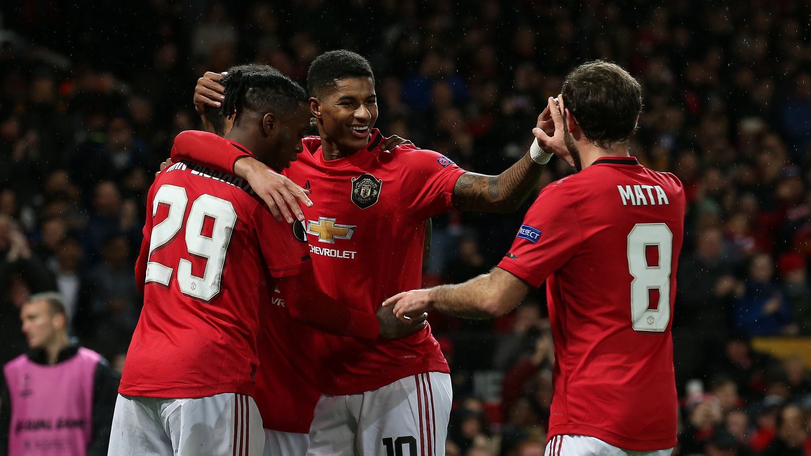 Premier League match previews: Team news, key stats, predictions ...