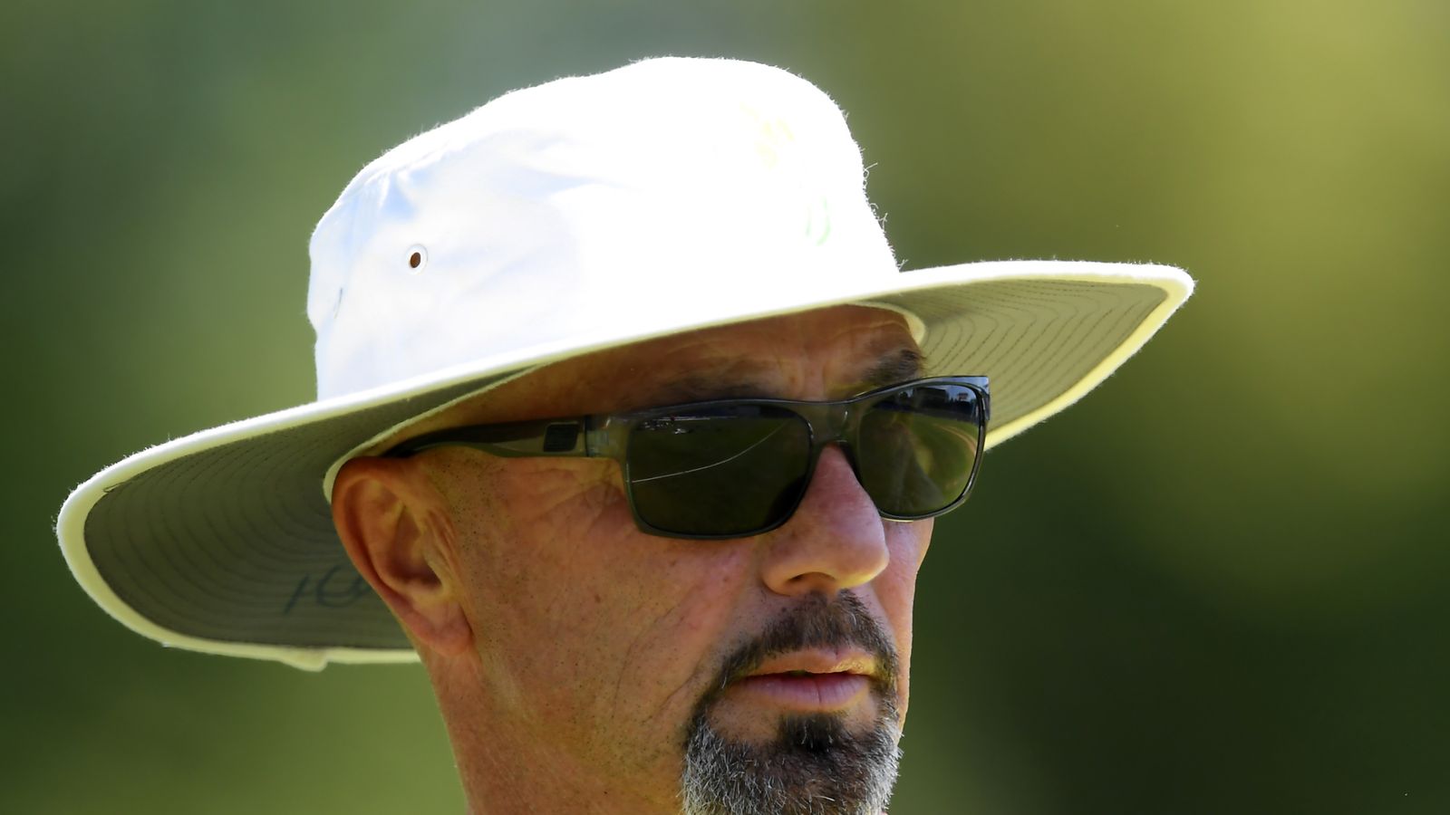Matt Maynard returns to take charge of Glamorgan | Cricket News | Sky ...