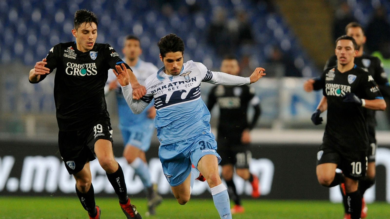 Wolves' Pedro Neto back in Braga and ready to fulfil his potential ...