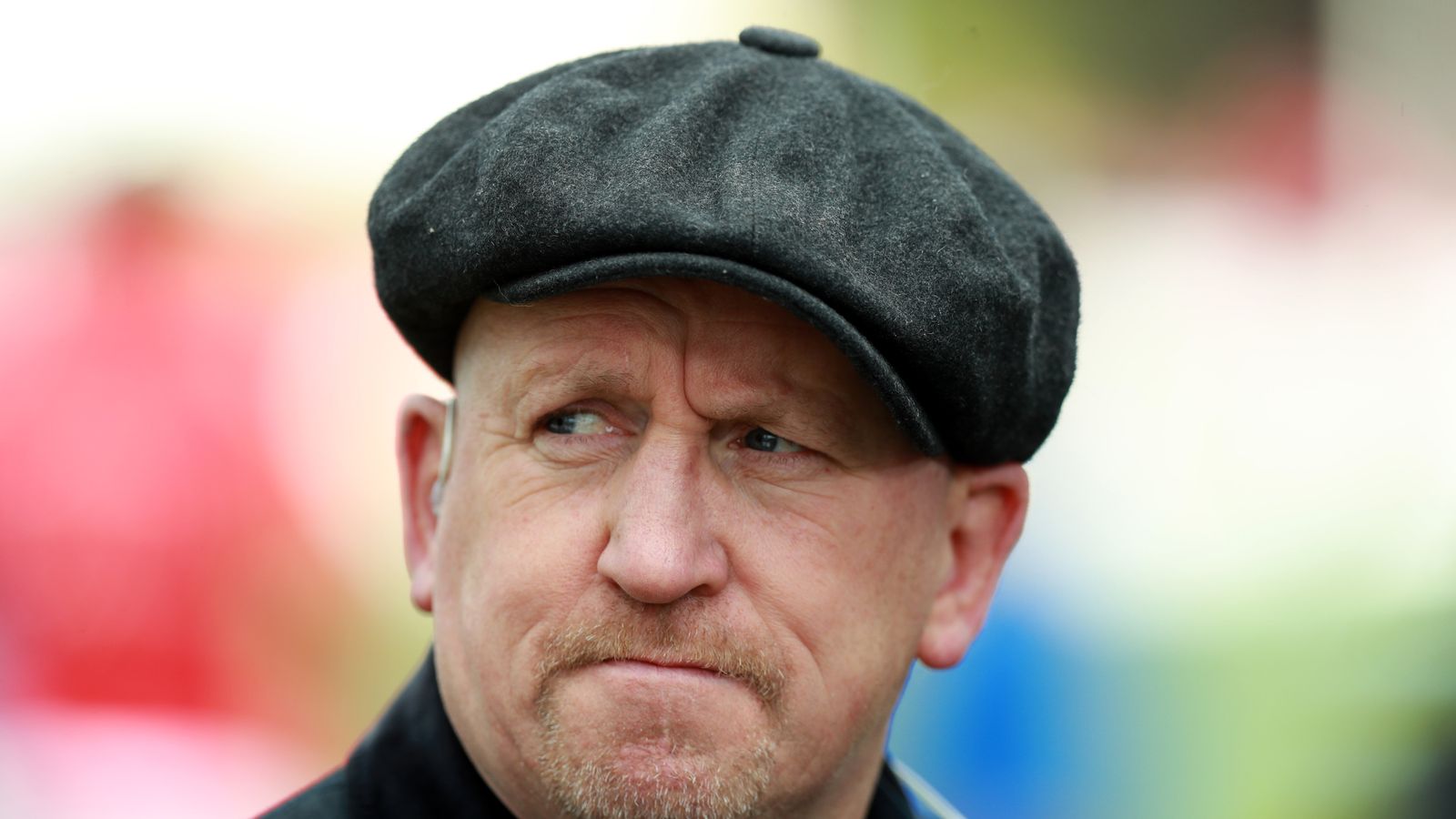 Shaun Edwards ready for new challenge as France defence coach | Rugby ...