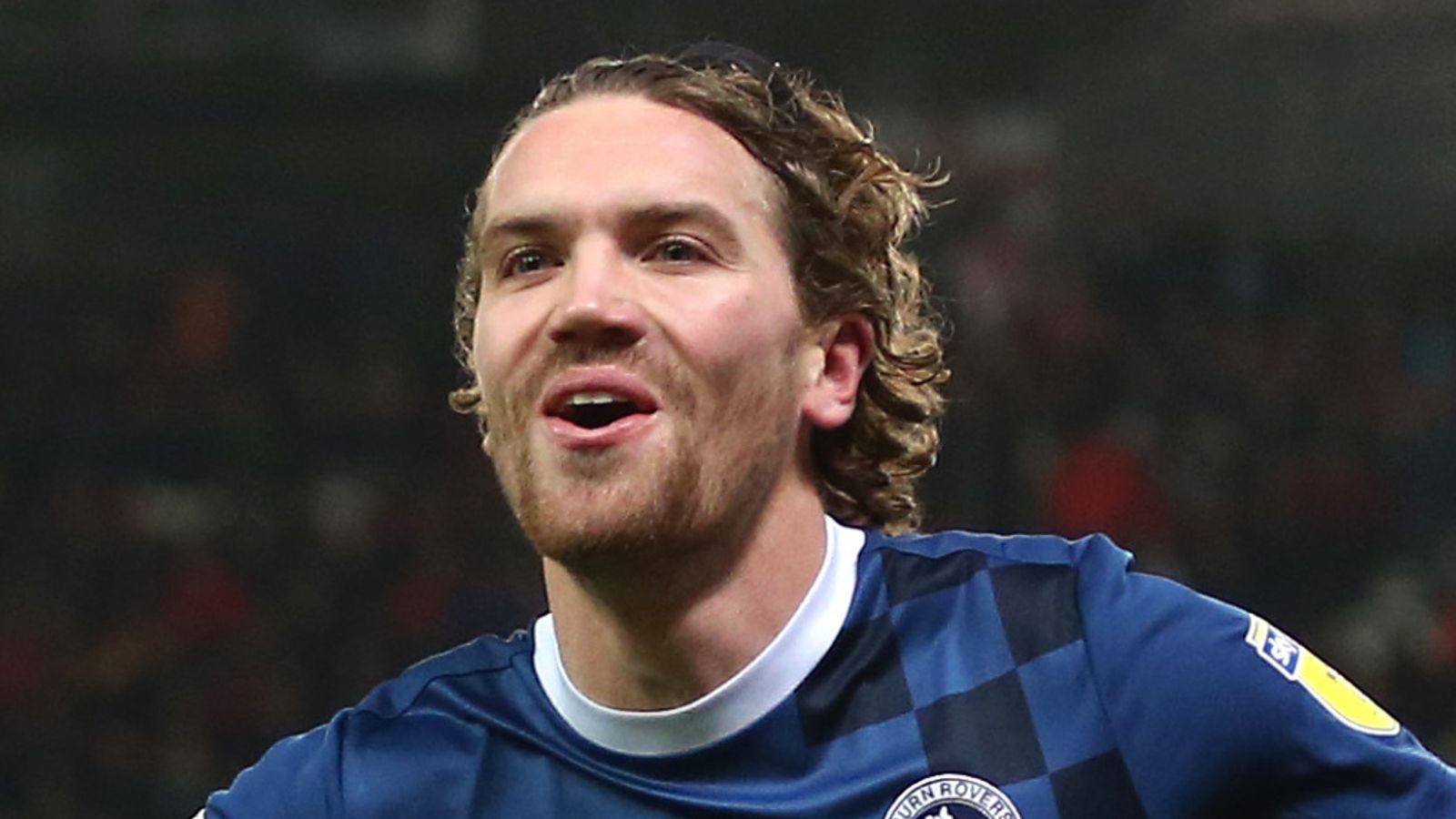 Blackburn vs Stoke preview: Championship clash live on Sky Sports ...