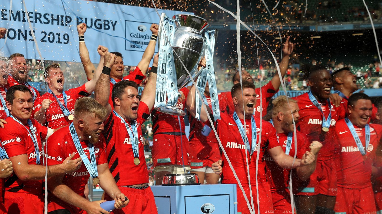 Premiership Rugby Salary Cap Report Suggests Titles Be Scrapped For premiership-rugby-salary-cap-report-suggests-titles-be-scrapped-for