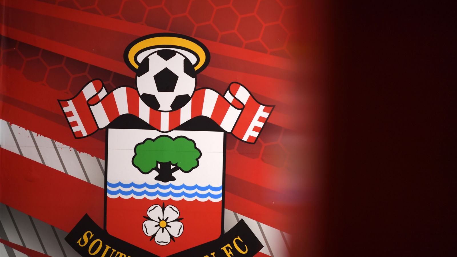 Southampton bring in Matt Crocker as director of football operations ...