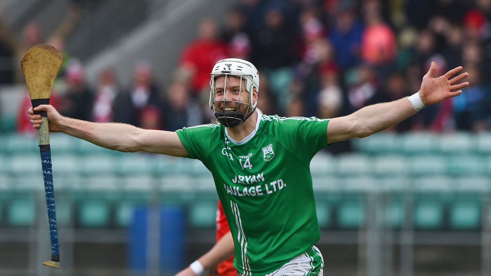 Club hurling round-up: Cuala stunned by St Mullin's, as Ballyhale and ...