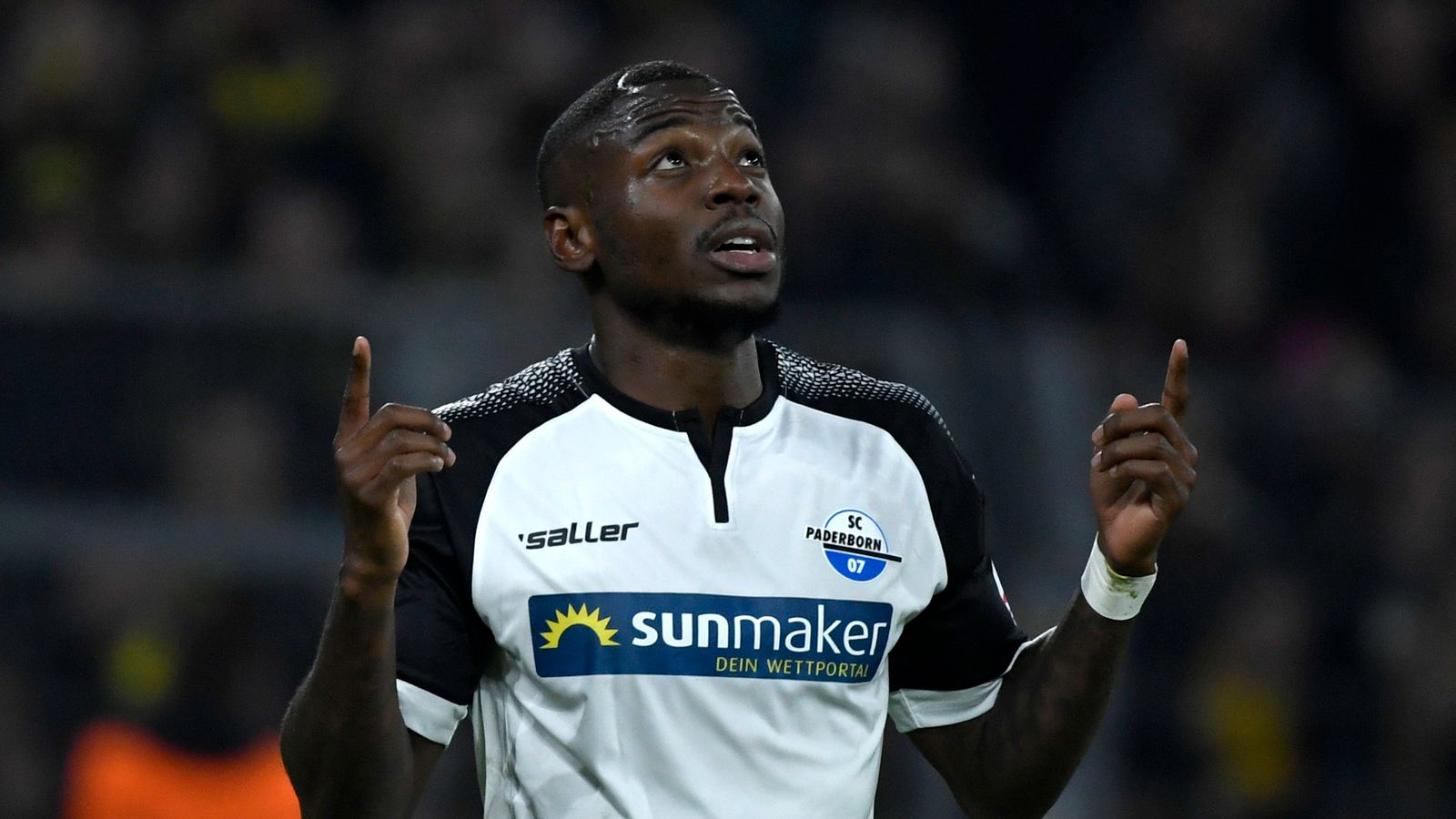 Bundesliga return: Which club should you follow based on your Premier ...