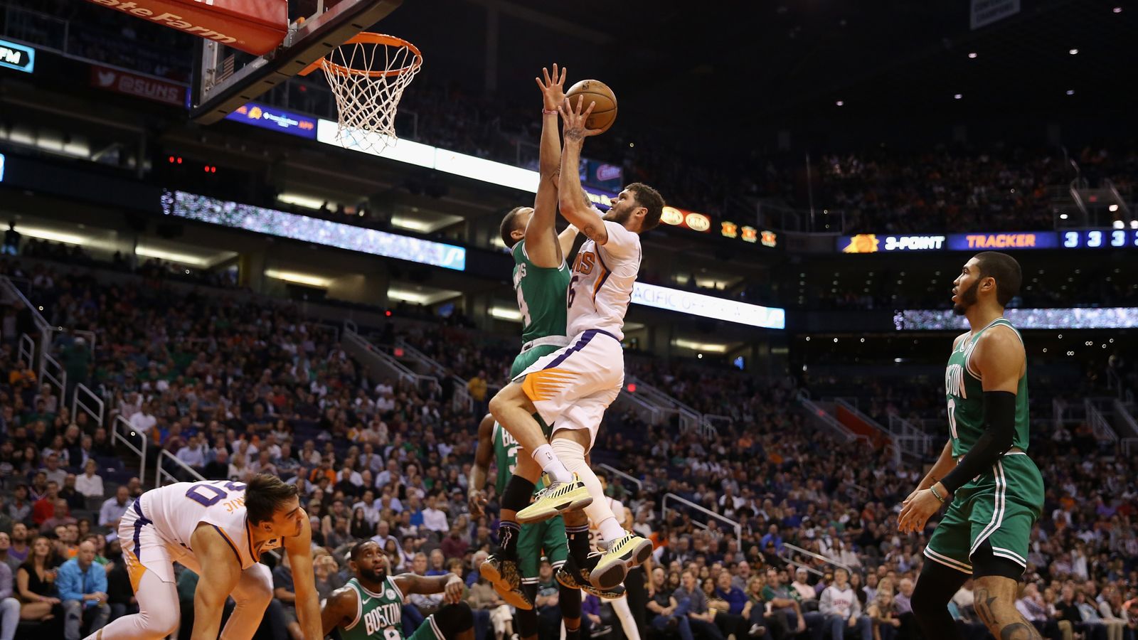 Luka Doncic hits career-best 42 points as Mavericks beat Spurs | NBA ...