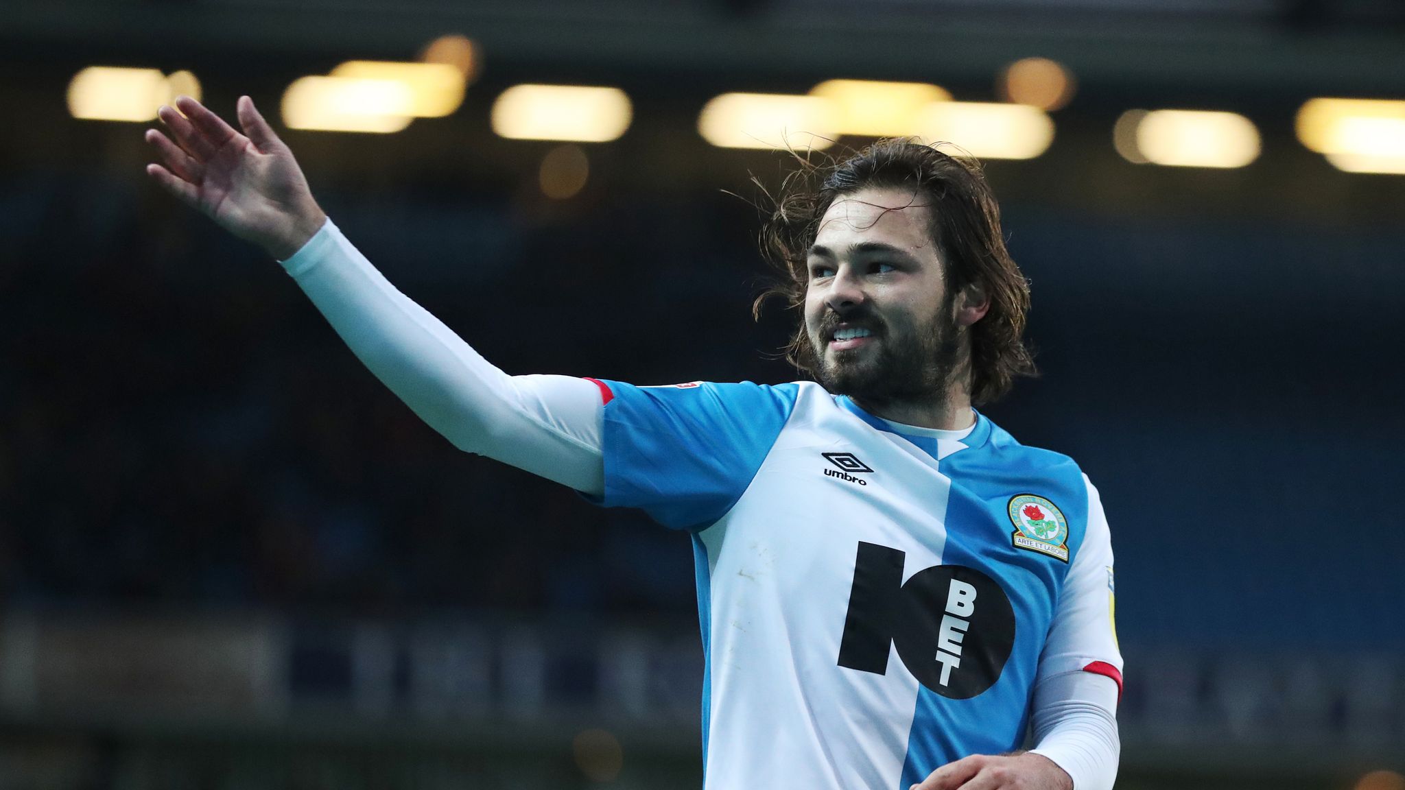 David Prutton's Sky Bet EFL predictions | Football News | Sky Sports