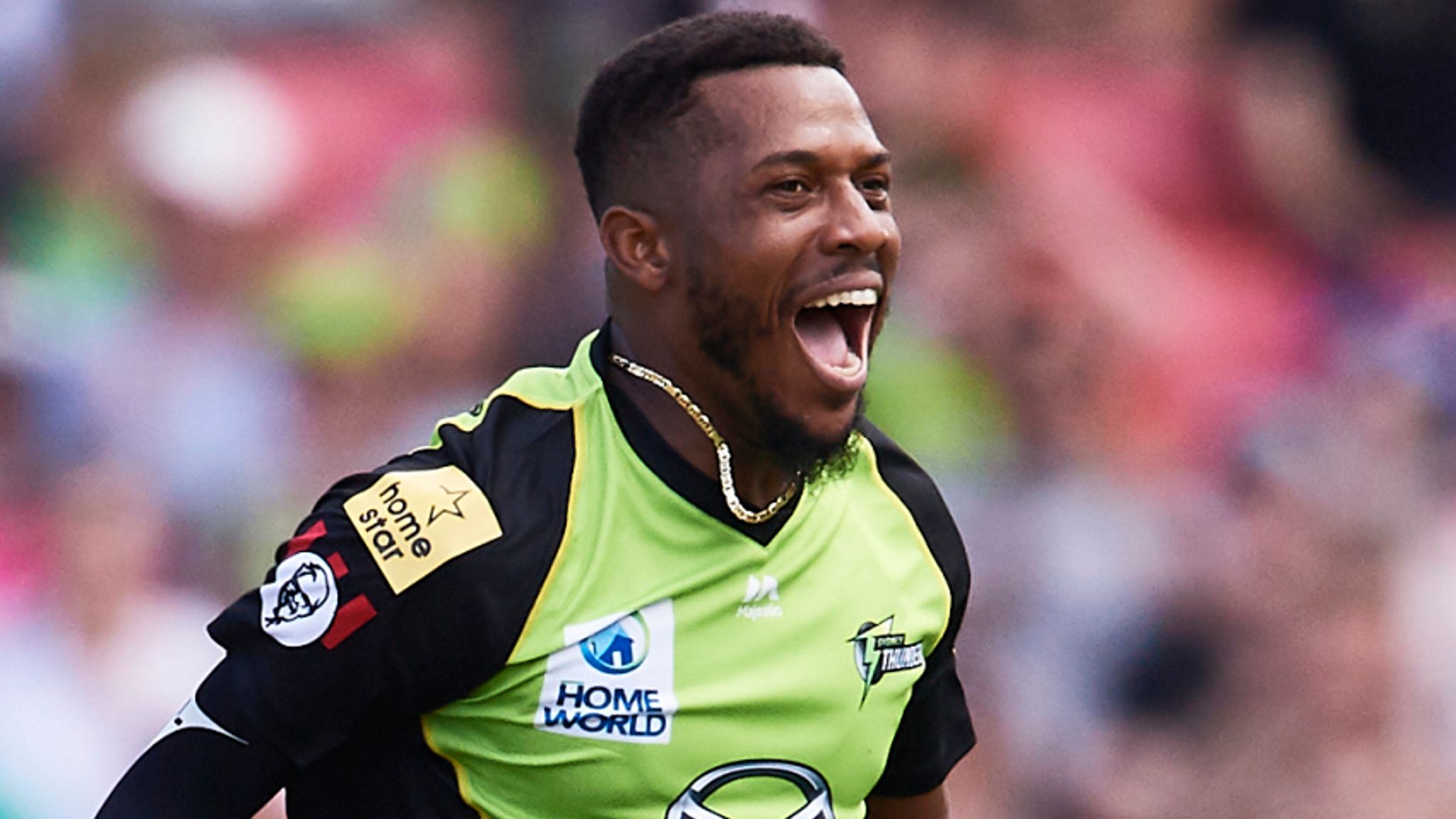 IPL squads: How the franchises shape up for 2020 season | Cricket News ...