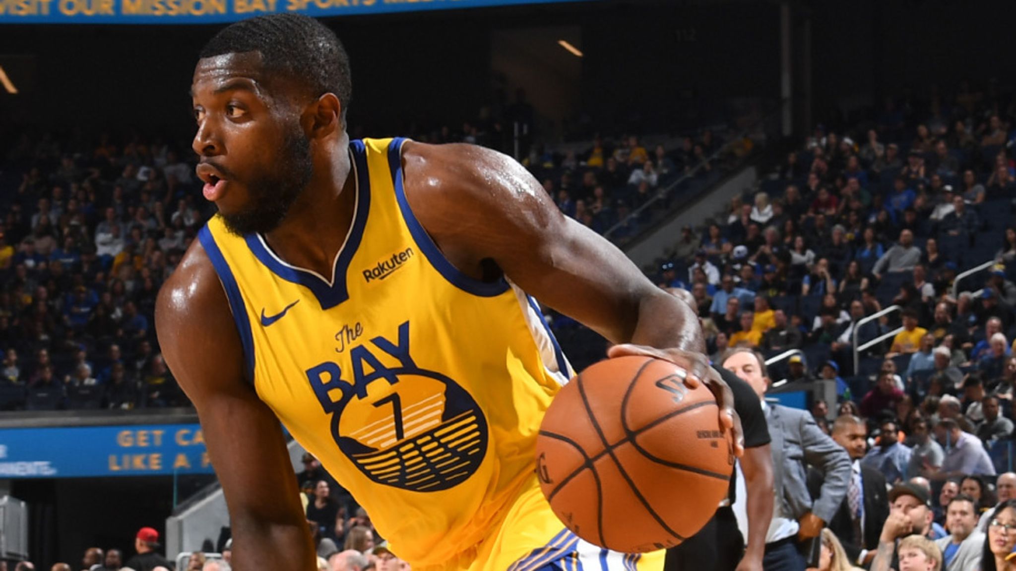 Boston Celtics bid to extend winning streak against Golden State ...