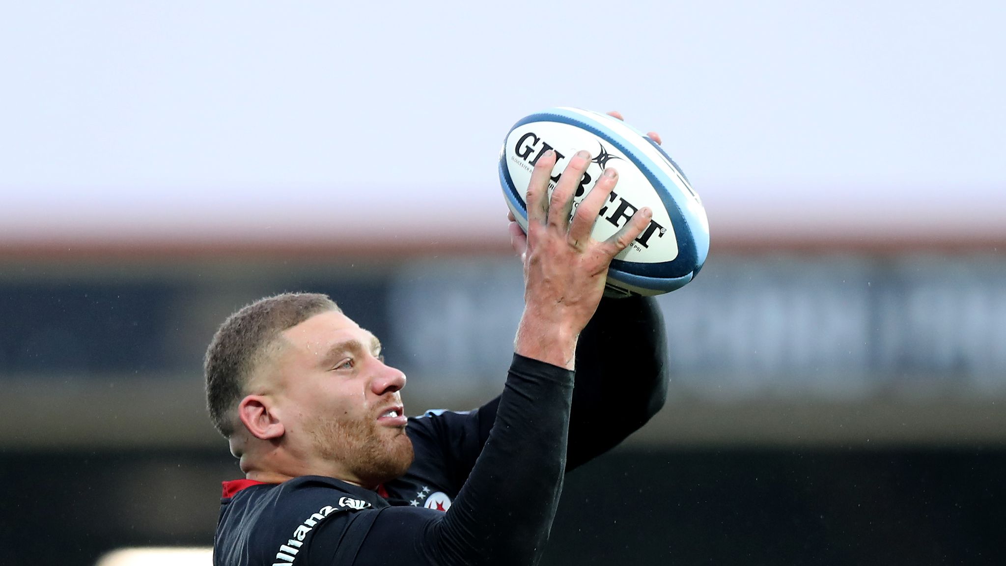 Team of the week: The stand-out players from the weekend's European ...