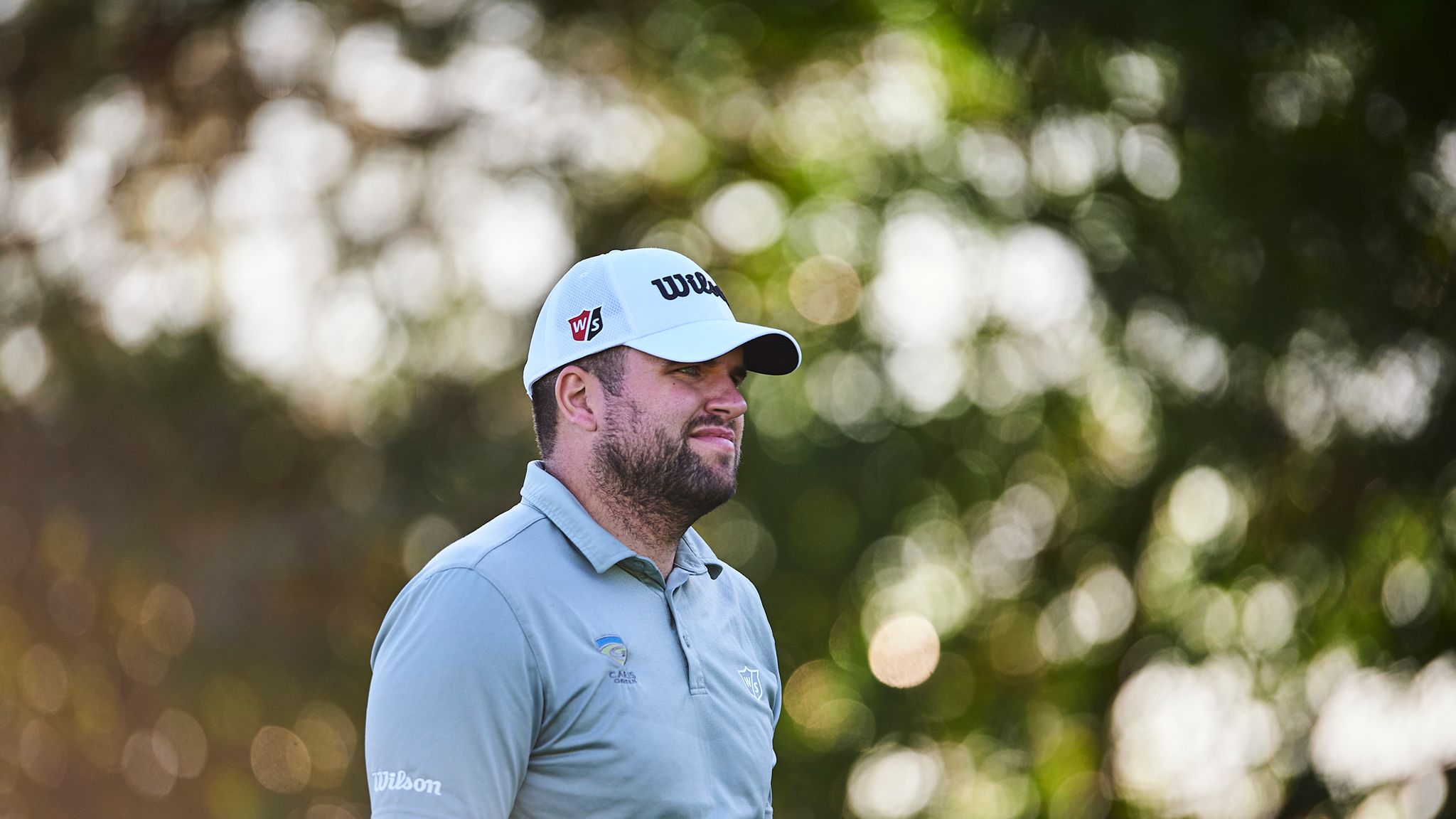 Challenge Tour Grand Final: Francesco Laporta and Sebastian Heisele ...
