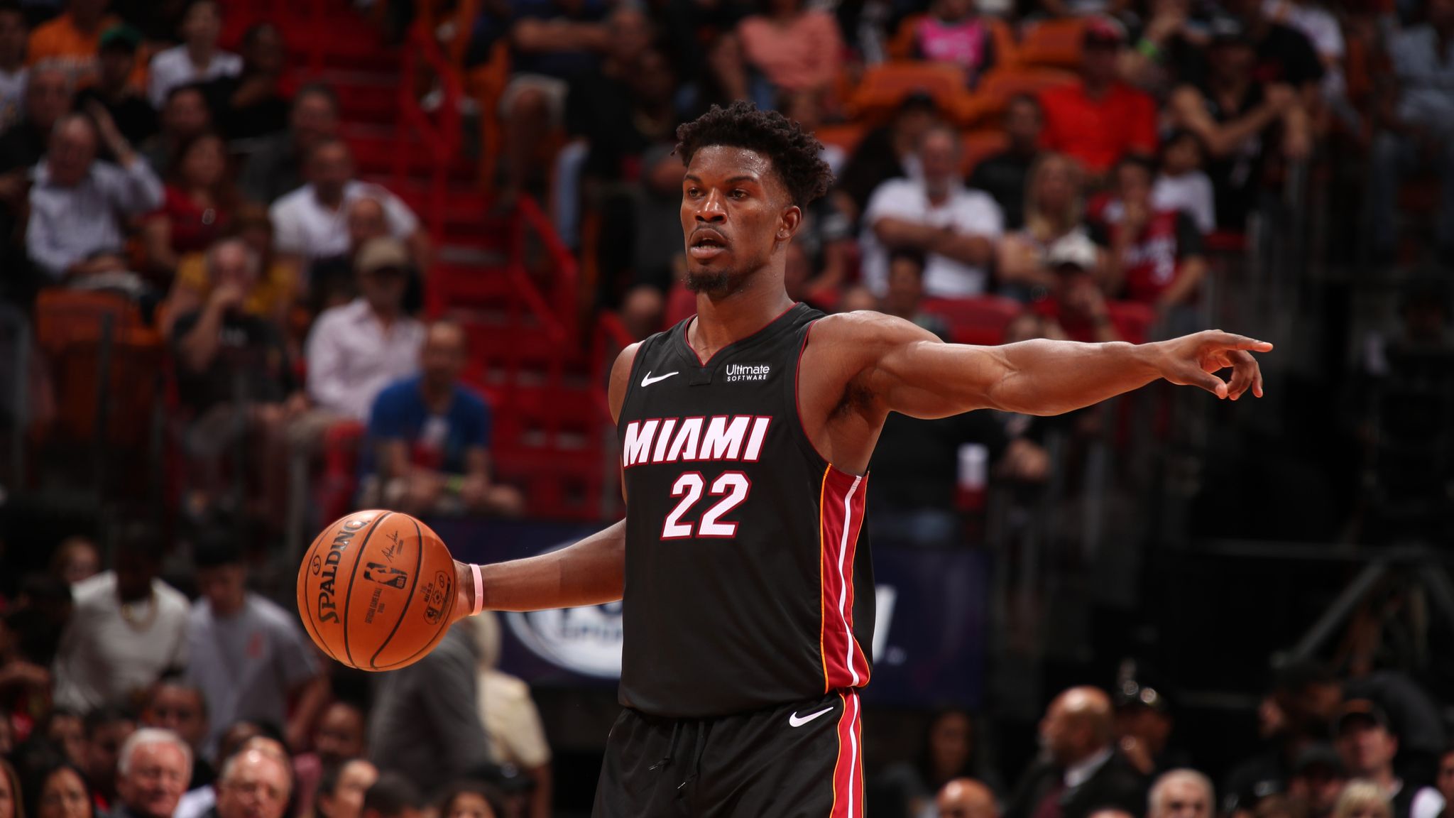 NBA report card: Grading the recent performances of five standout teams ...