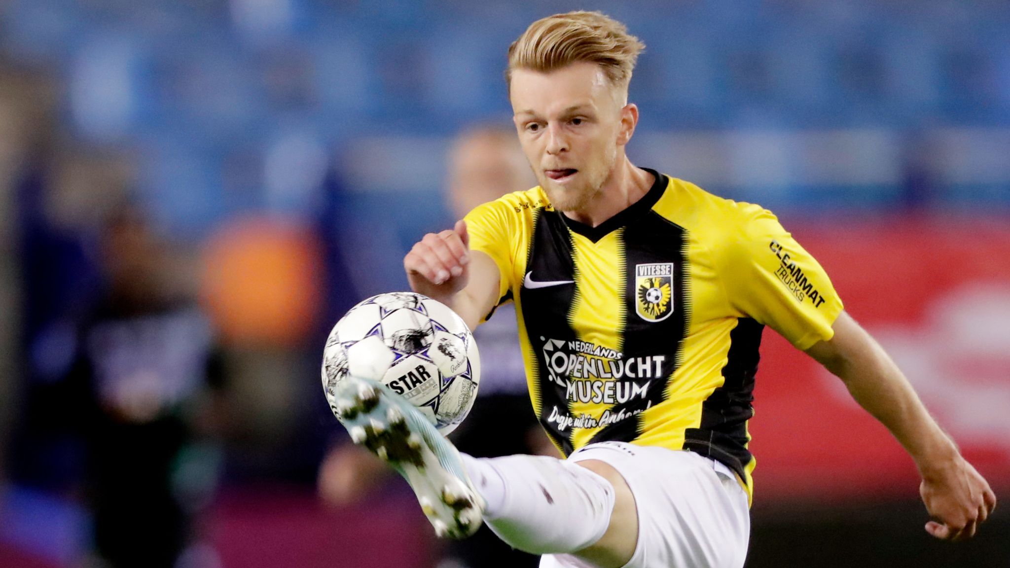 England's best XI ahead of Montenegro and Kosovo European Qualifiers ...