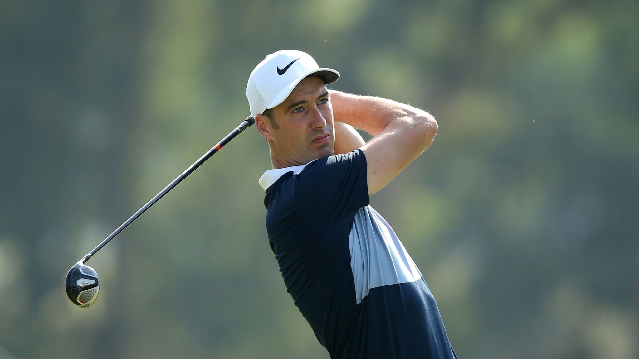 Turkish Airlines Open: Tee times for the final round in Antalya | Golf ...