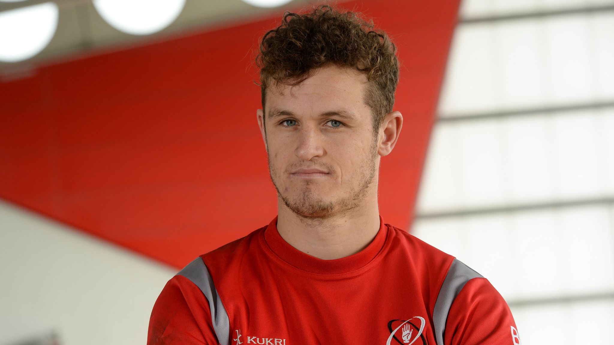 Champions Cup: Key battles on opening European weekend | Rugby Union ...