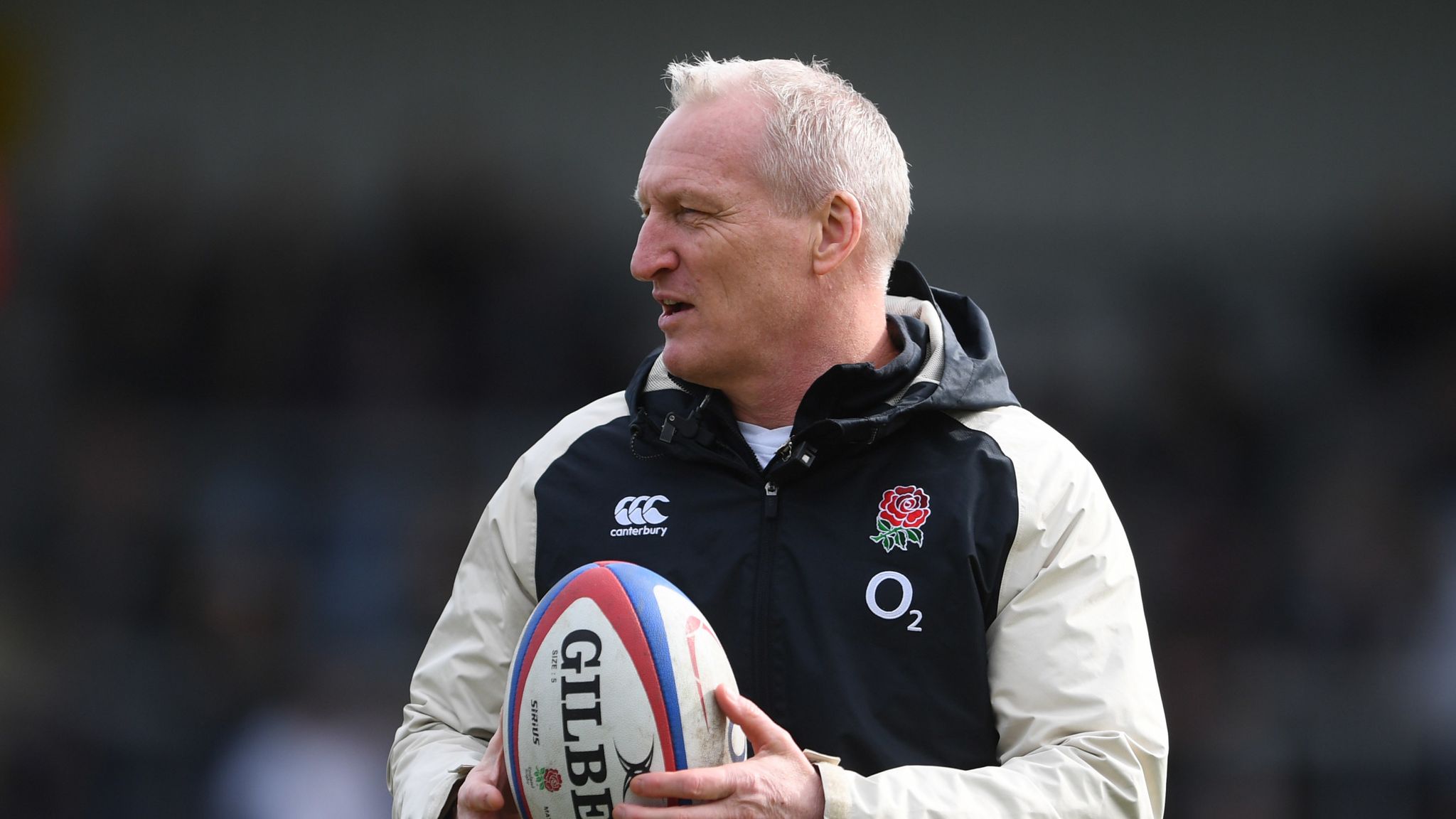 England Women's game with France perfect Six Nations dress rehearsal ...
