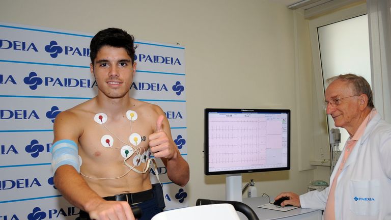 Wolves' Pedro Neto back in Braga and ready to fulfil his potential ...