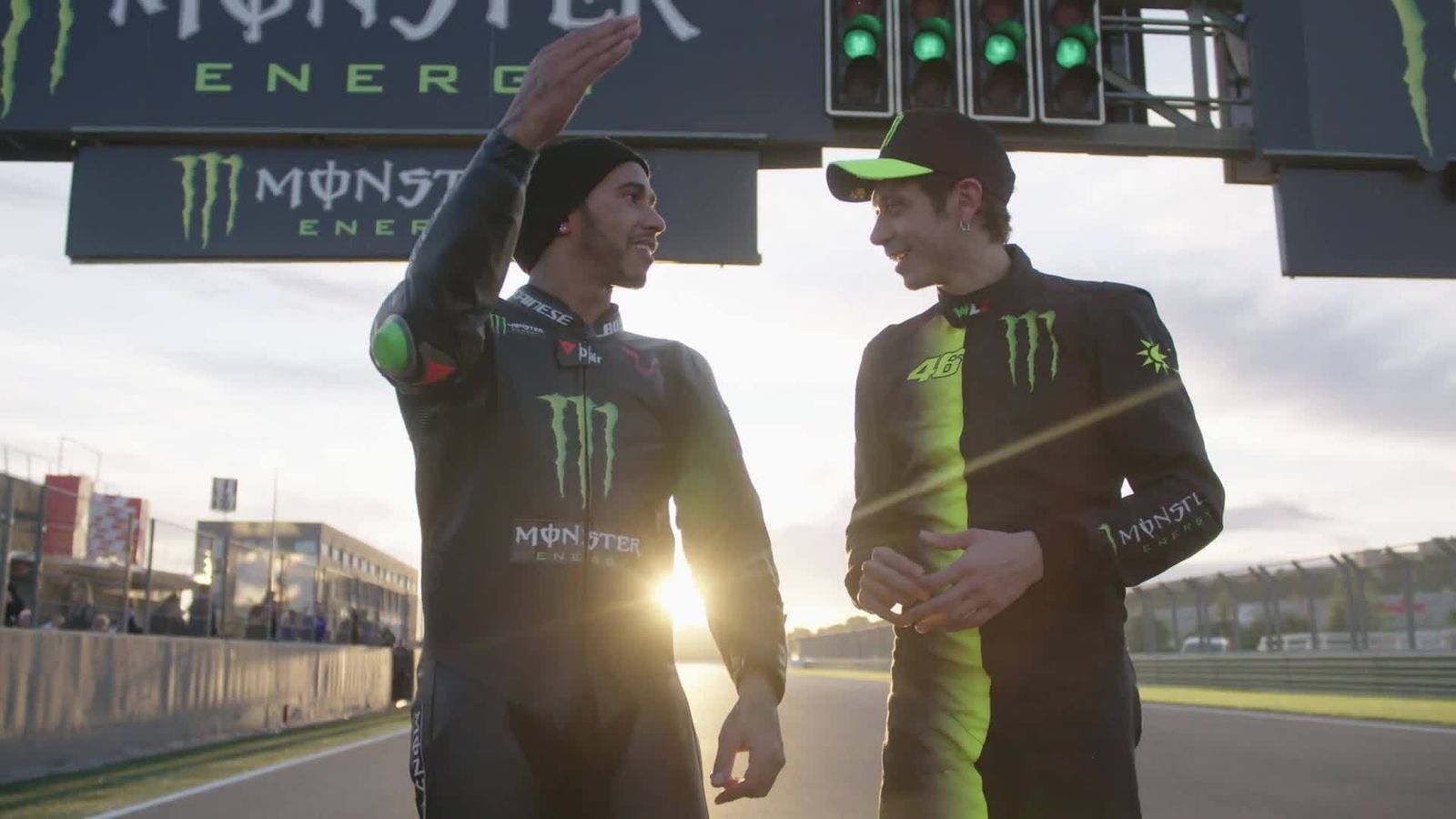 The Formula 1 Gossip column | F1 News | Sky Sports