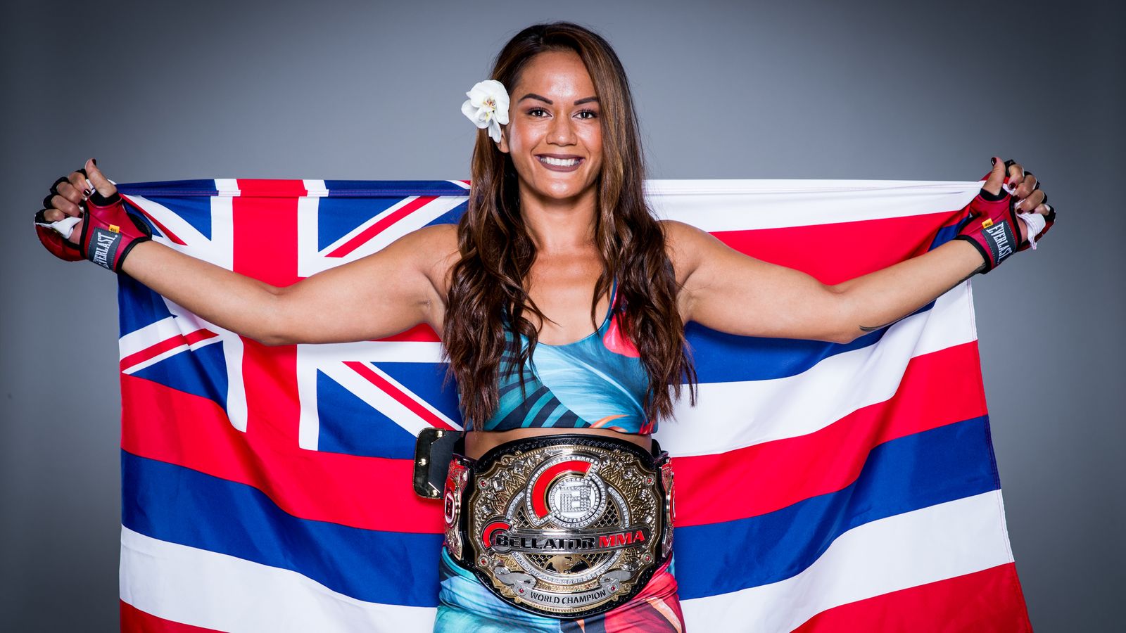 Will Macfarlane remain undefeated? | WWE News | Sky Sports