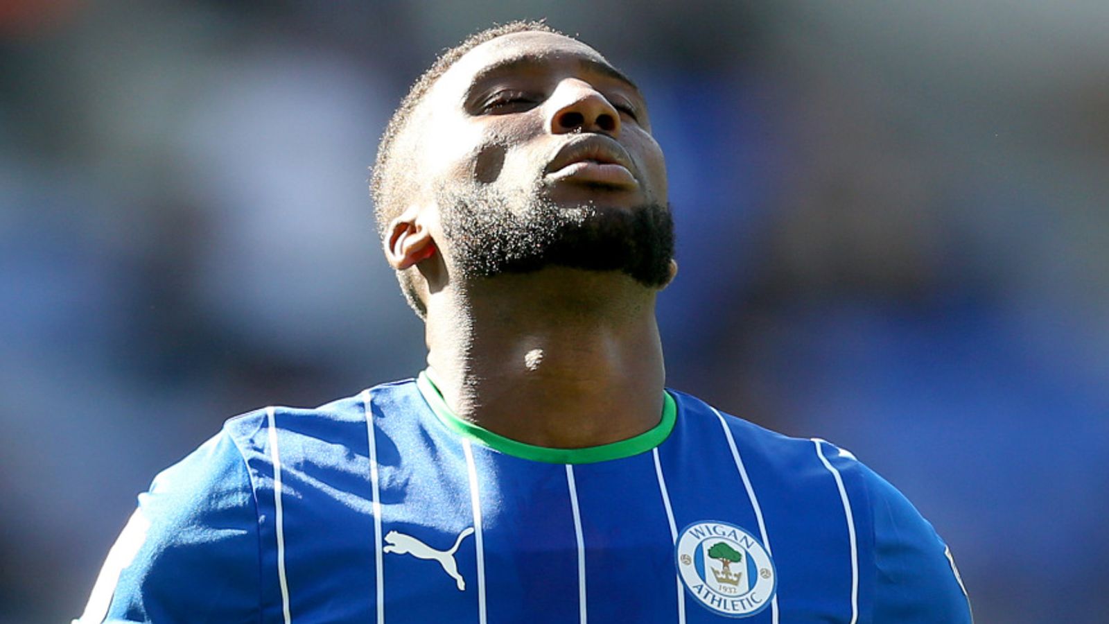 Live match preview - Wigan vs W Brom 11.12.2019