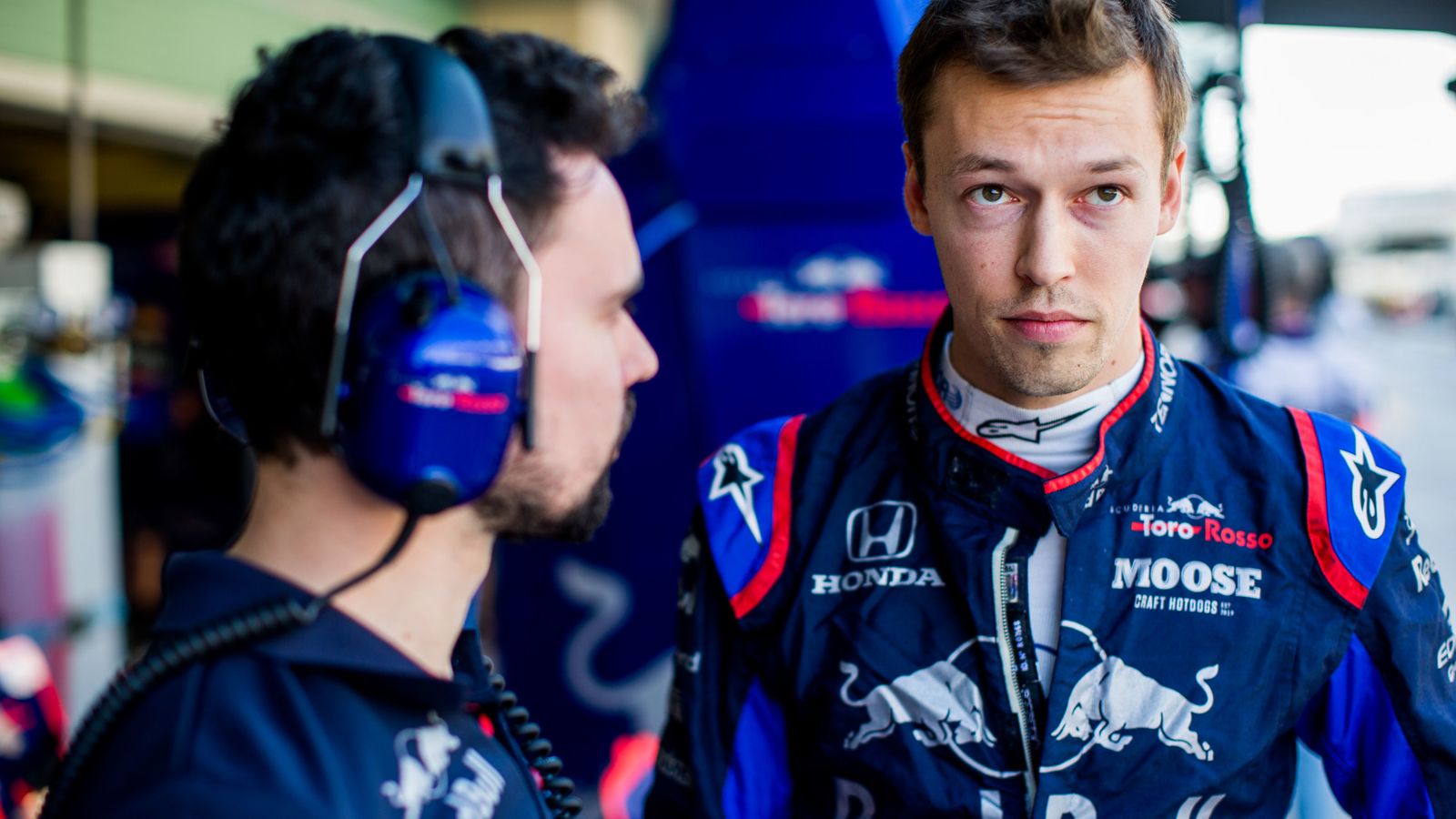 Abu Dhabi GP driver ratings and F1 2019's overall top scorers | F1 News ...