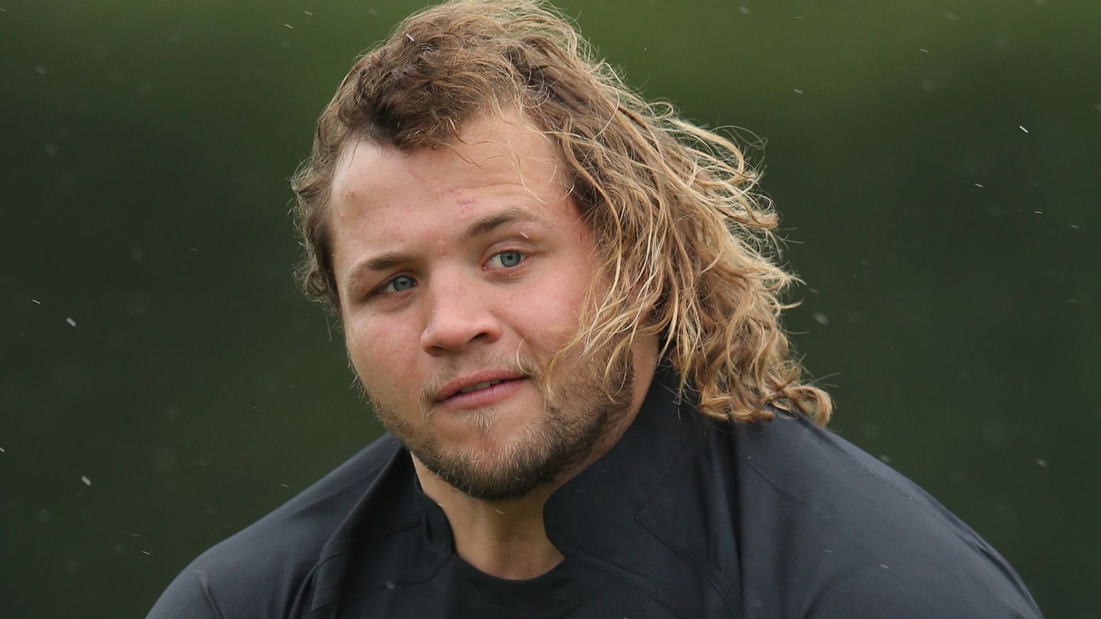 Pierre Schoeman signs new long-term Edinburgh deal | Rugby Union News ...