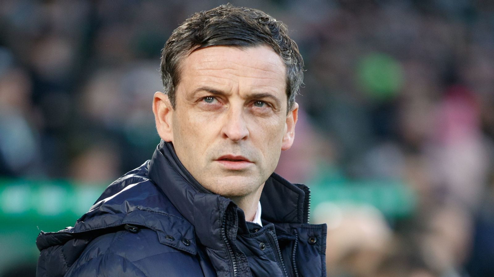 Hibernian wary of Hearts despite league position, says Jack Ross ...